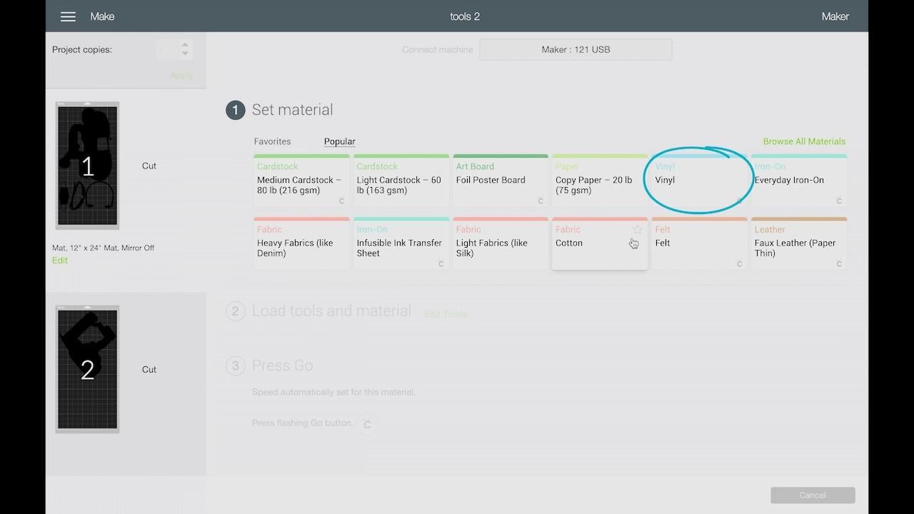 Sticky Shadows for Tool Organization : 4 Steps (with Pictures ...
