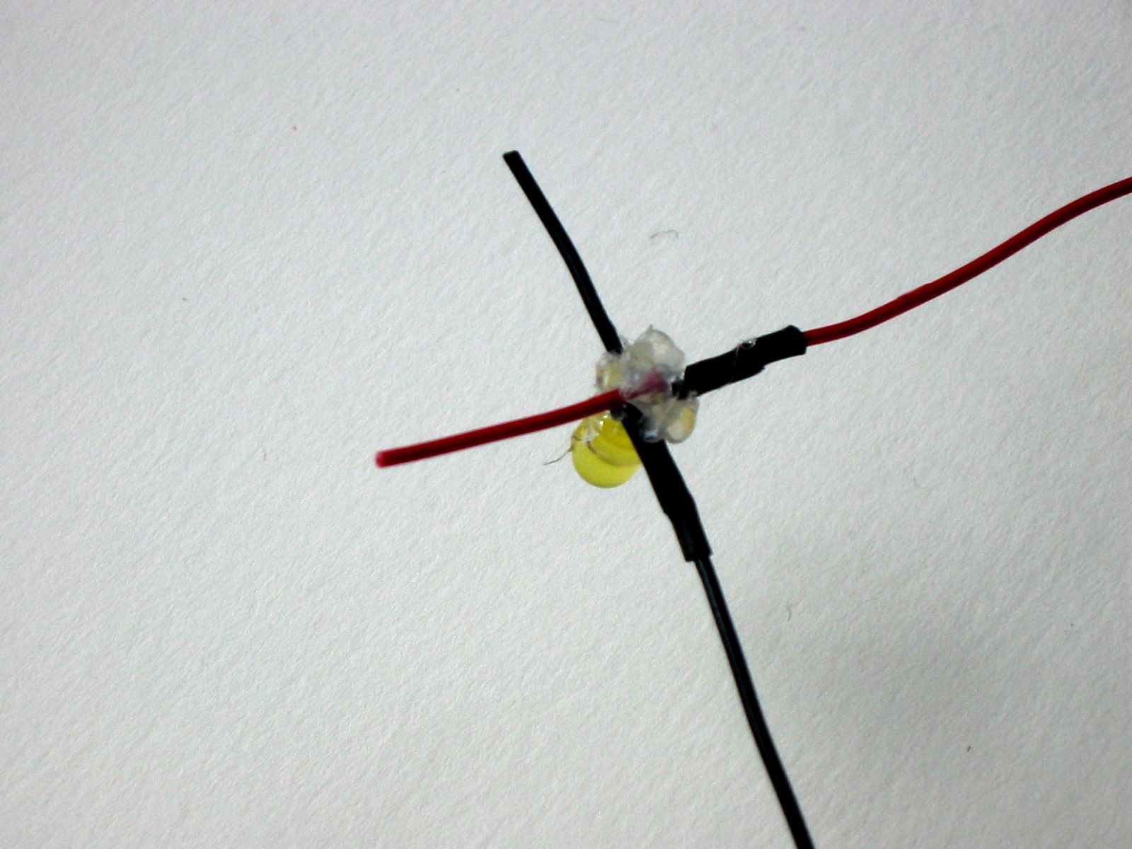 LED Umbrella With Arduino : 14 Steps (with Pictures) - Instructables