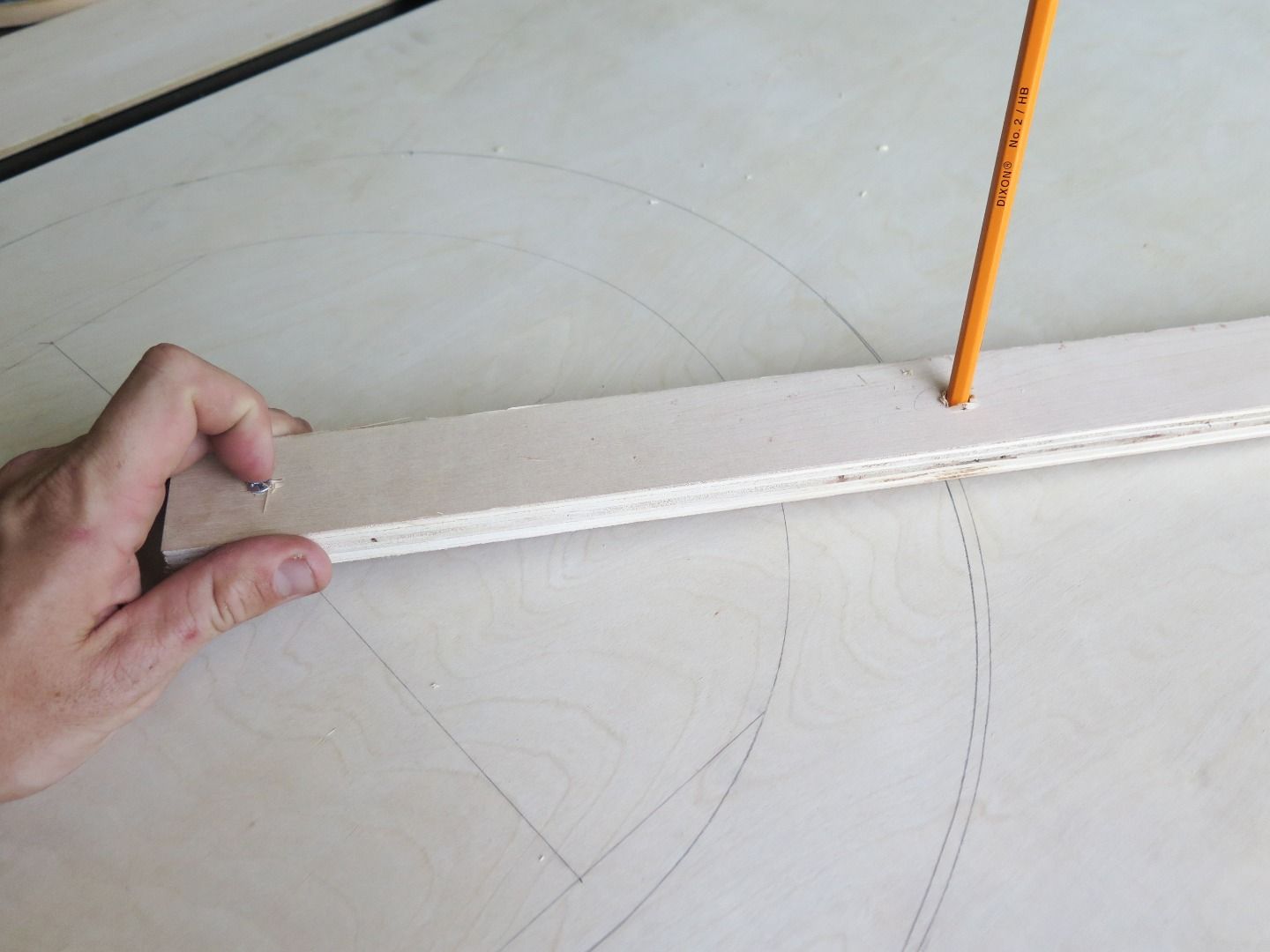 Wind Tube! : 13 Steps (with Pictures) - Instructables