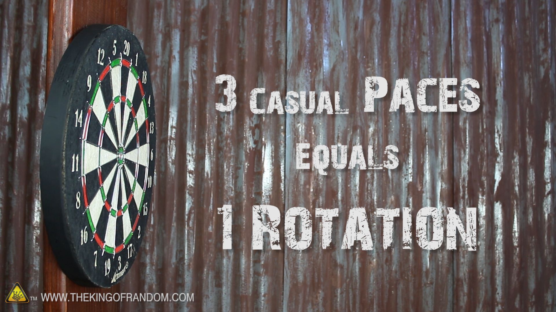 How to Make a Batarang Like "The Dark Knight" : 8 Steps (with Pictures ...