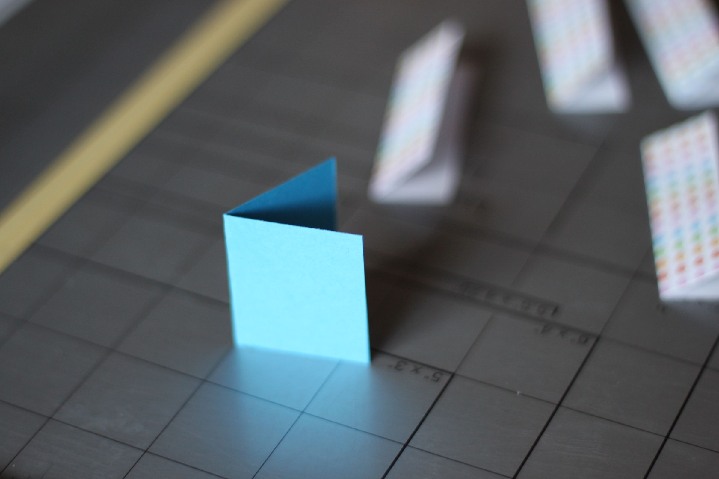 How to Make Decorative Page Separators : 5 Steps - Instructables