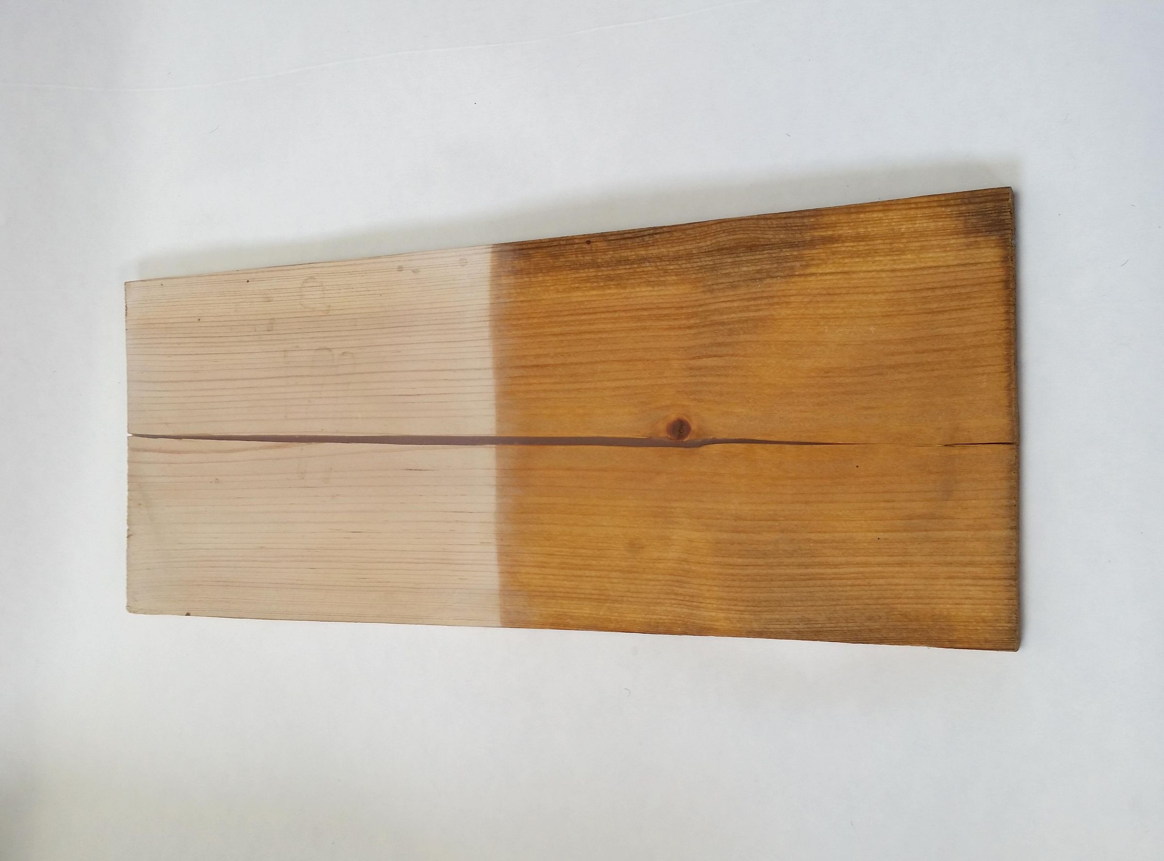 Make Your Own Leather and Wood Pouch : 9 Steps (with Pictures ...