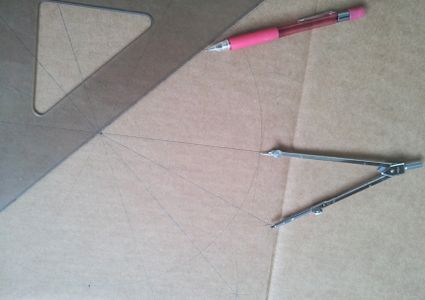 Kinetic Puppet Theater : 6 Steps (with Pictures) - Instructables