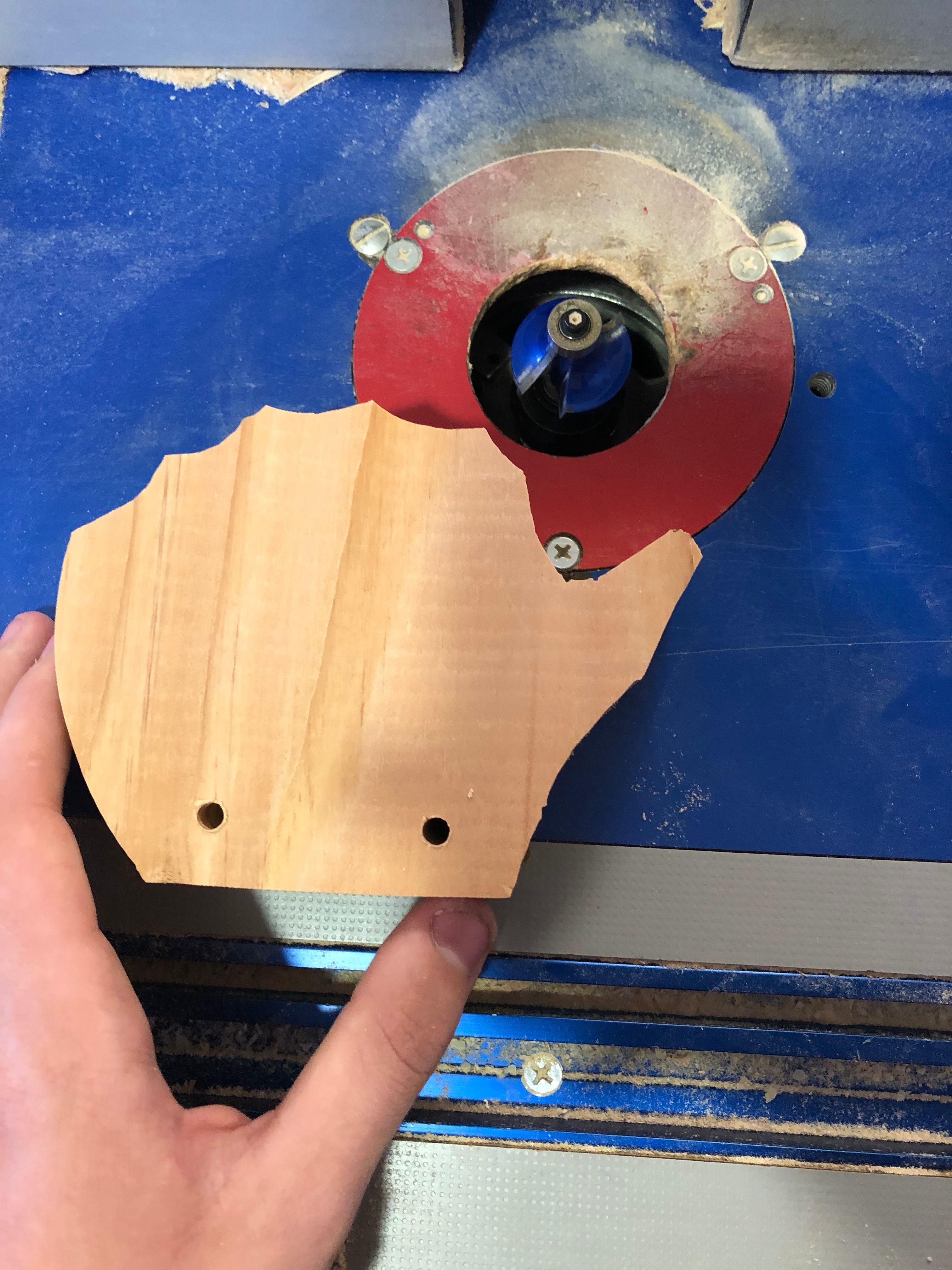 How to Make a Toy Hedgehog by Aaron : 9 Steps - Instructables