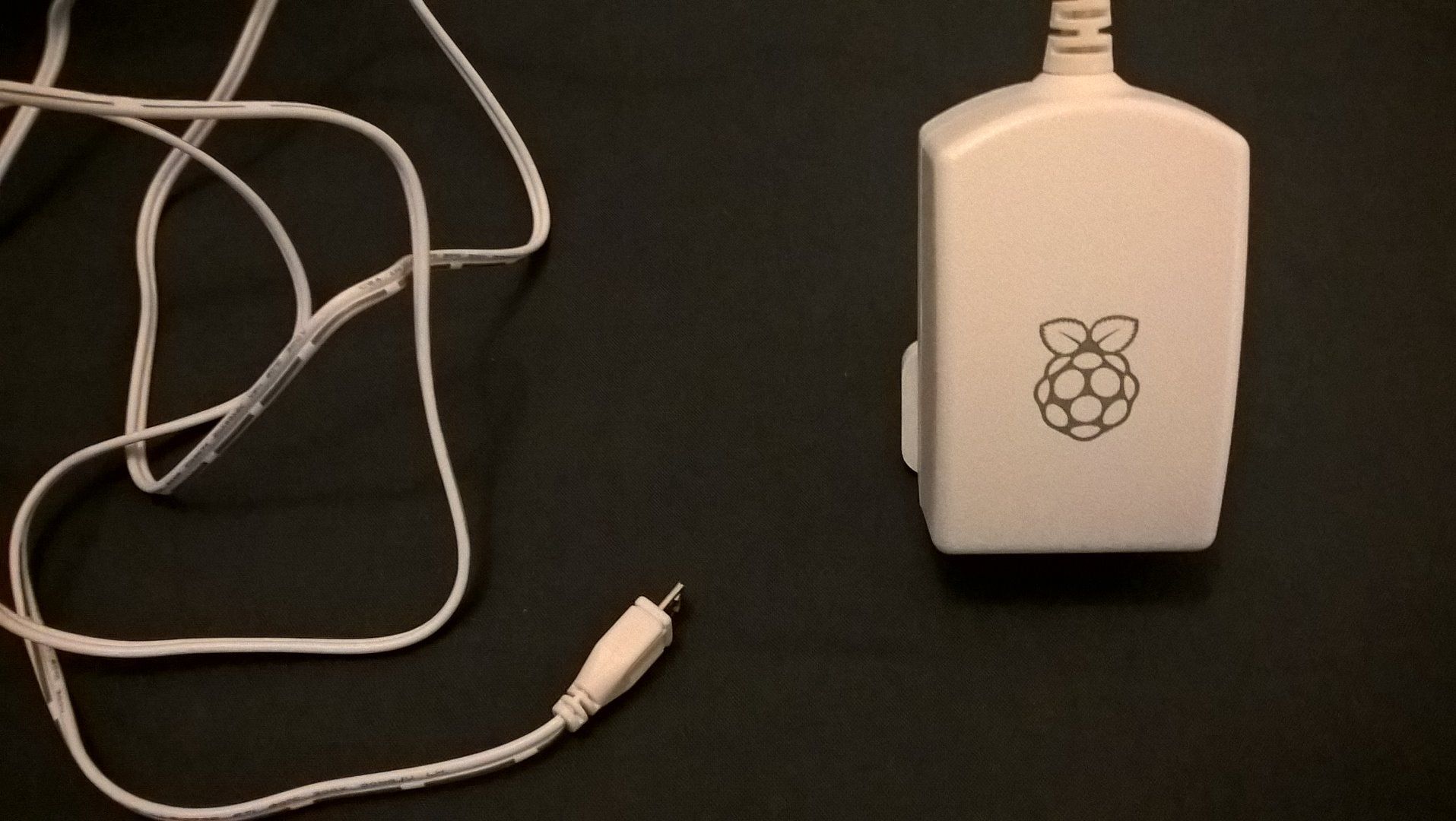 How to Use the ADXL345 on Raspberry Pi : 3 Steps - Instructables