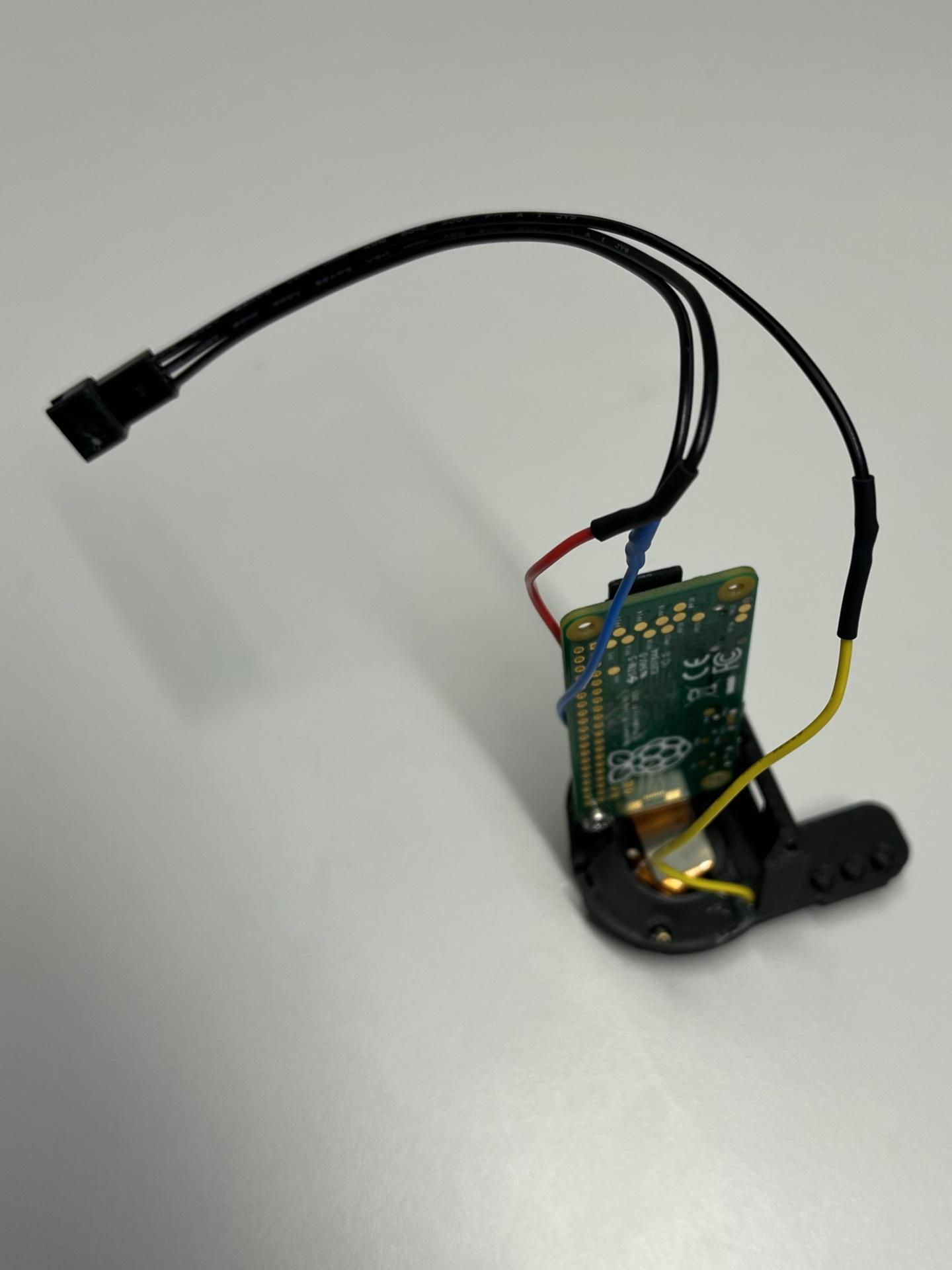 Epi Torso : 38 Steps (with Pictures) - Instructables