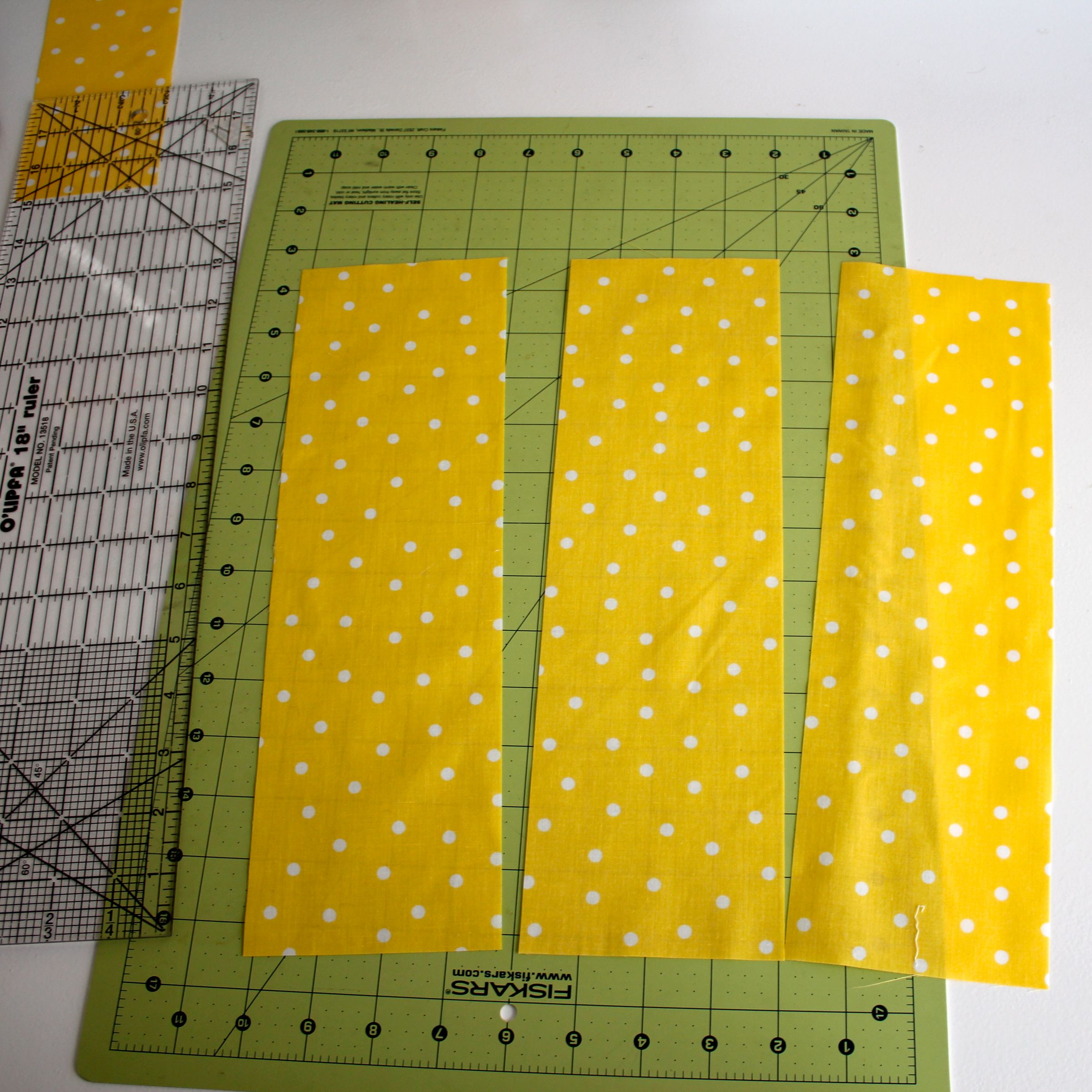 Chevron Quilt Block : 5 Steps (with Pictures) - Instructables