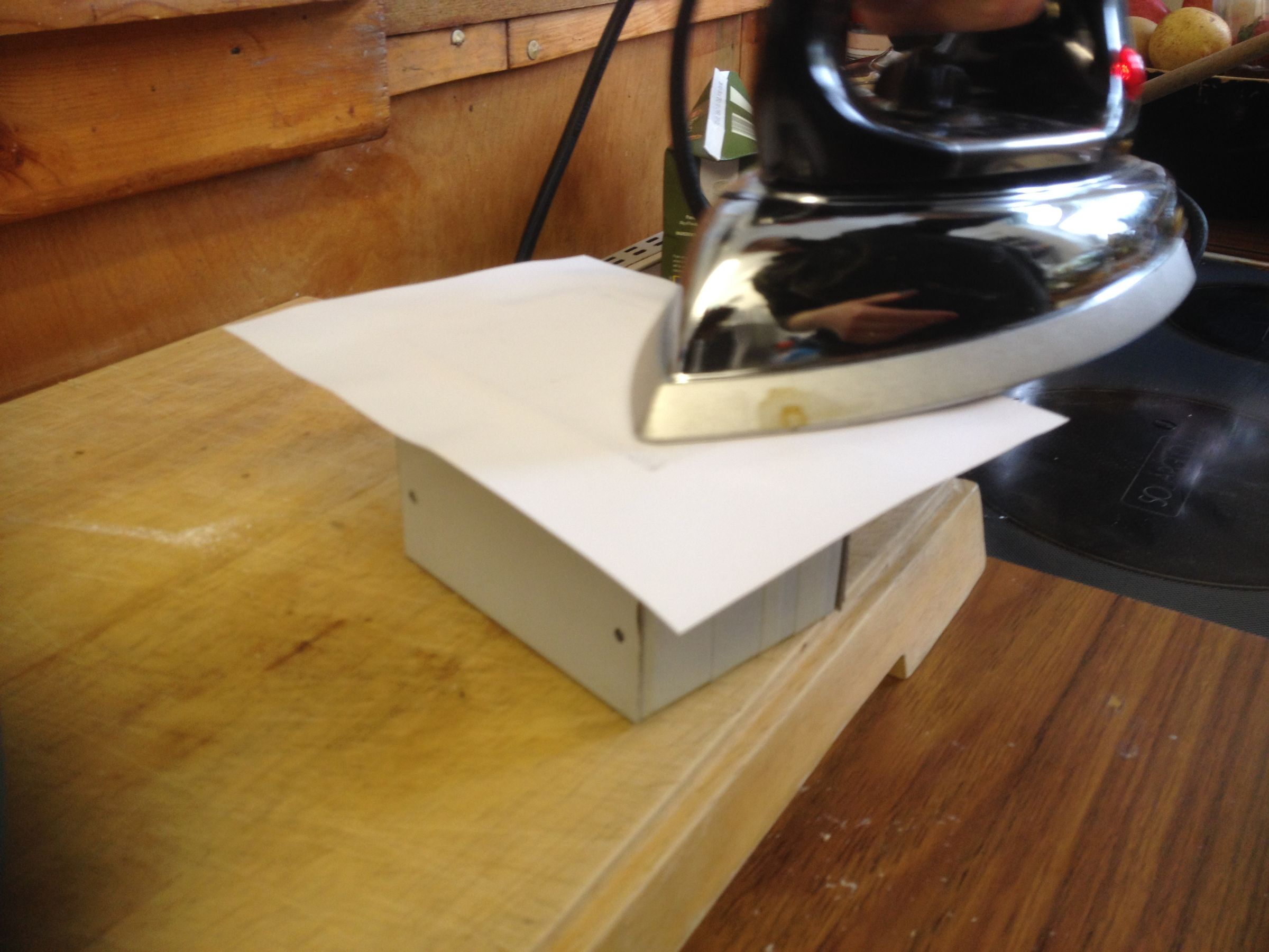 DIY Small Bench Power Supply : 7 Steps (with Pictures) - Instructables