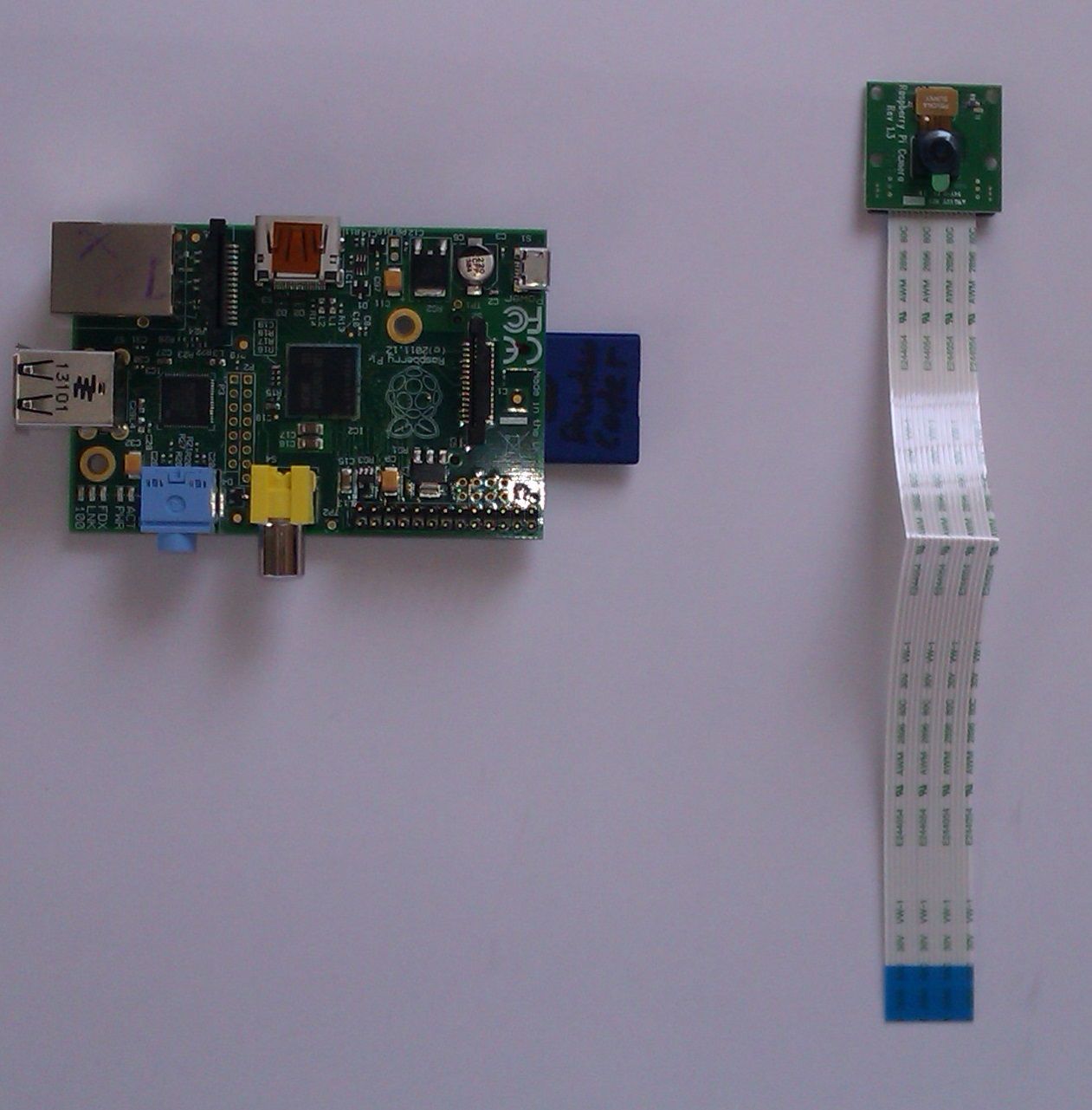 BrickPi Bookreader: Digitize Books With Mindstorms and Raspberry Pi : 9 Steps - Instructables