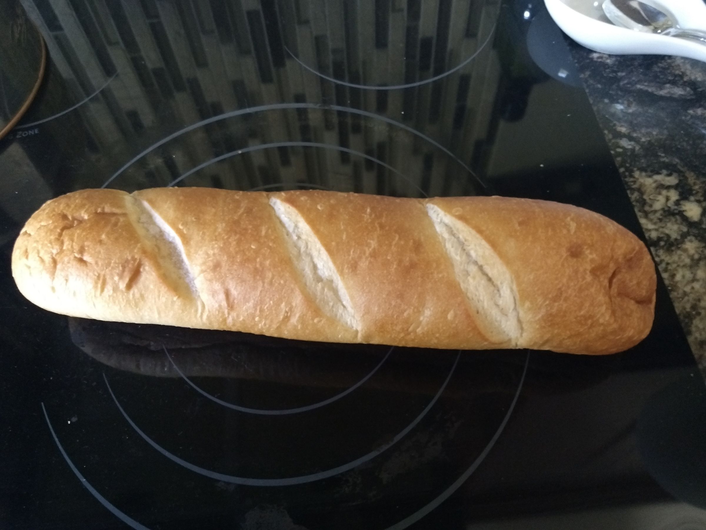 Easy Chicken Finger Subs : 4 Steps - Instructables