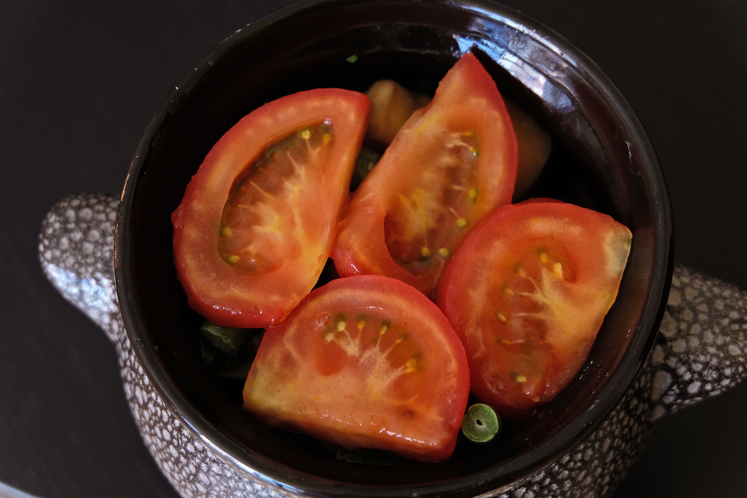 Chanakhi - Tasty Traditional Georgian Lamb Stew : 16 Steps (with ...