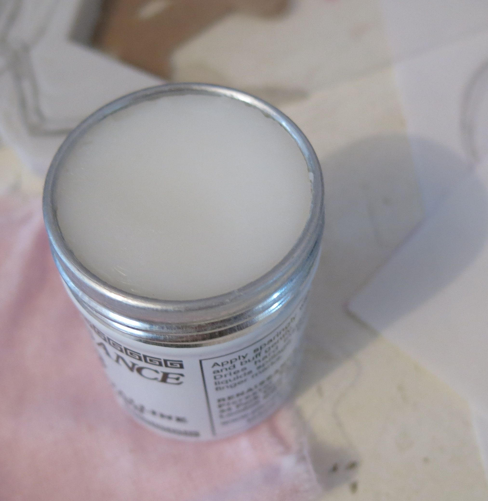 Polishing Polymer Clay : 4 Steps (with Pictures) - Instructables