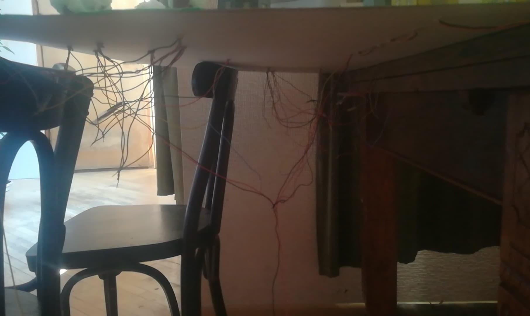 Arduino Based LED City Model : 9 Steps (with Pictures) - Instructables