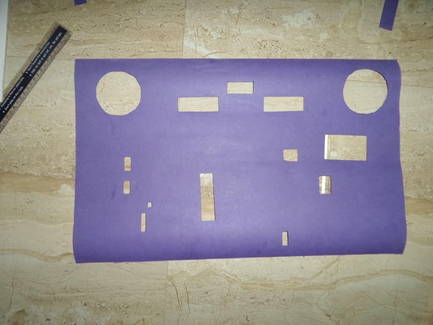 Home Automation/Security Prototype : 11 Steps - Instructables