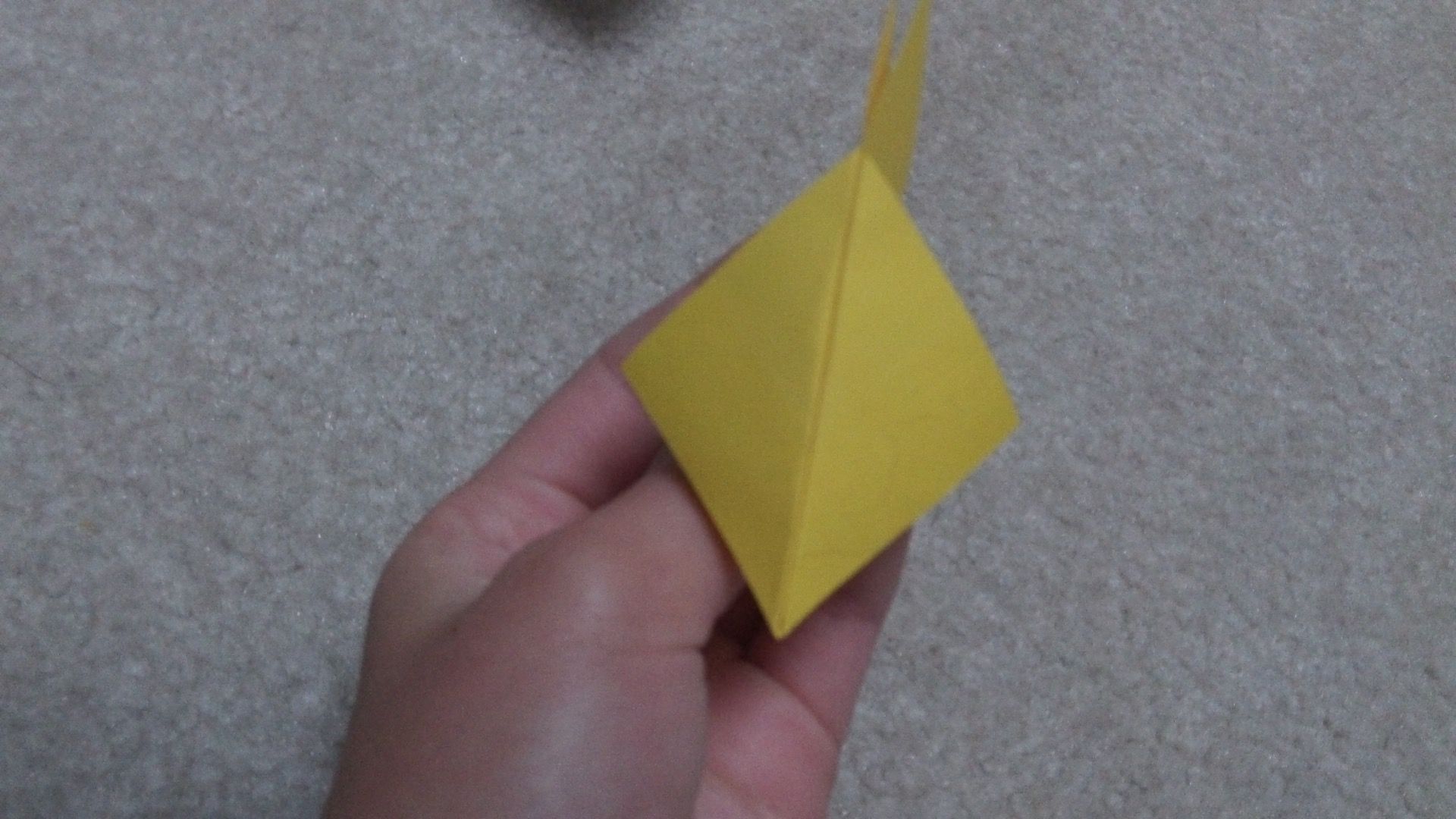 Sticky Note Art : 5 Steps - Instructables