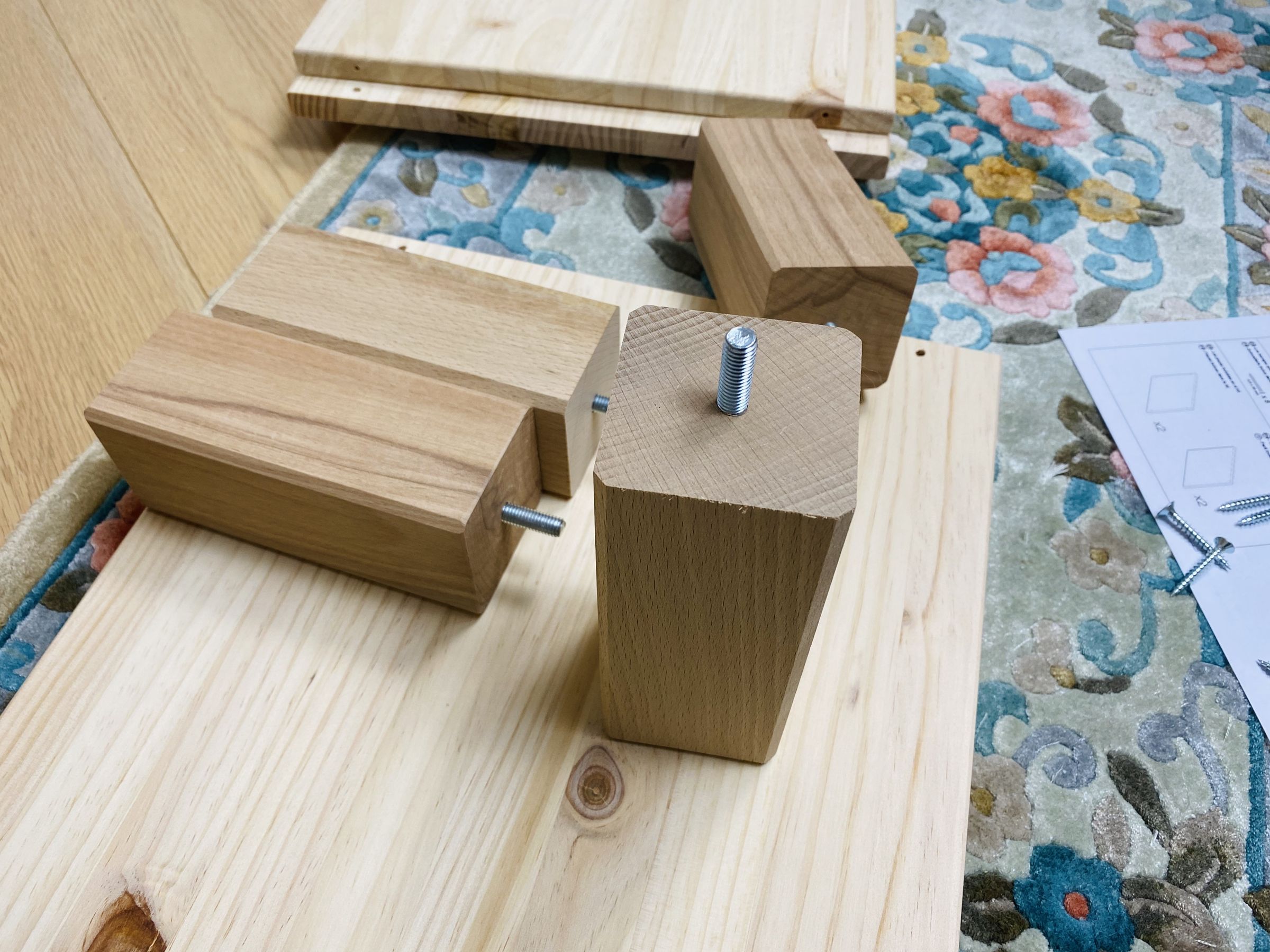 Cube Cat House : 11 Steps (with Pictures) - Instructables