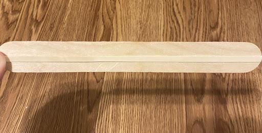 Make Your Own Harmonica : 20 Steps - Instructables