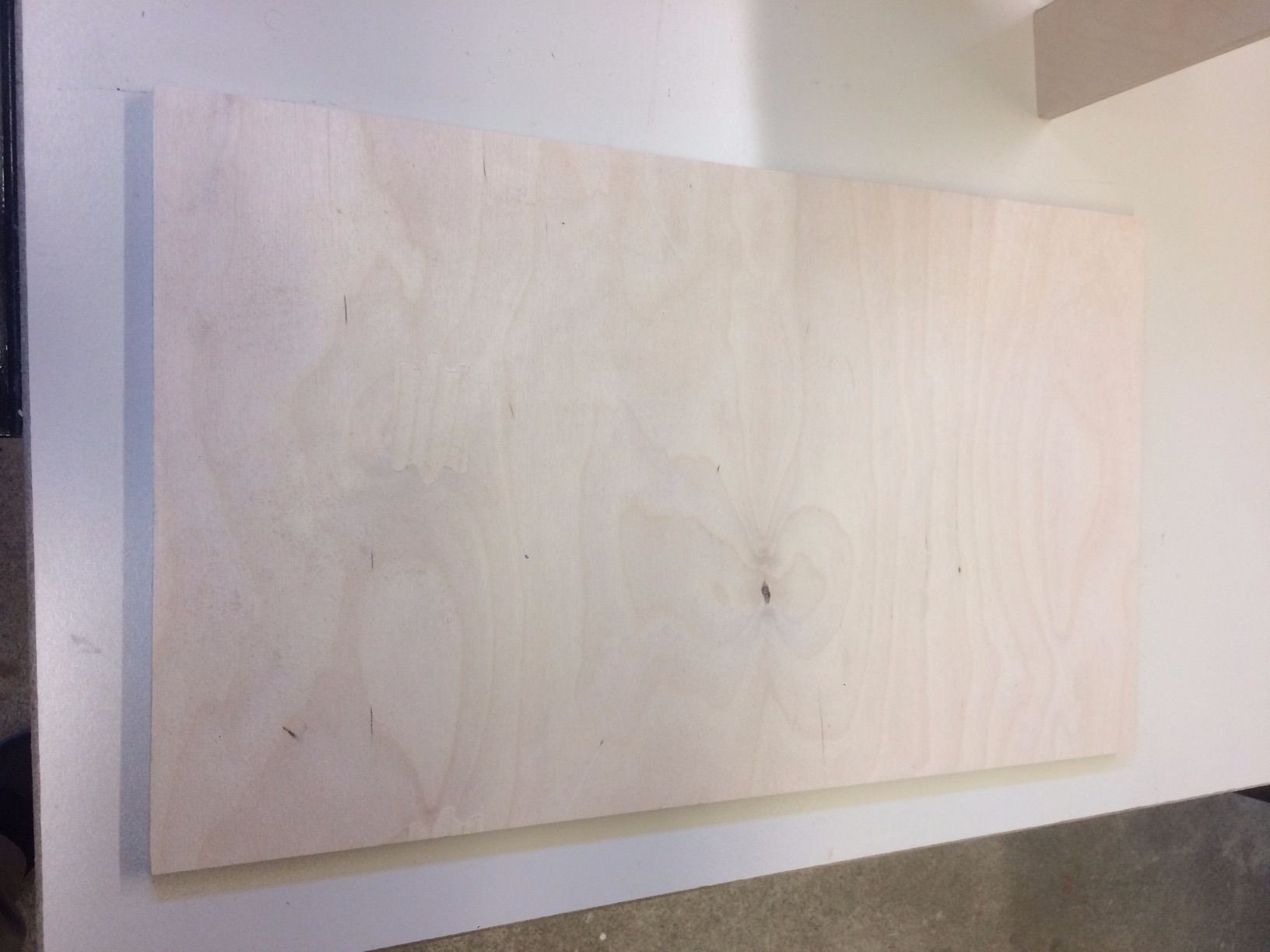 Burning Decals Into Wood : 6 Steps (with Pictures) - Instructables