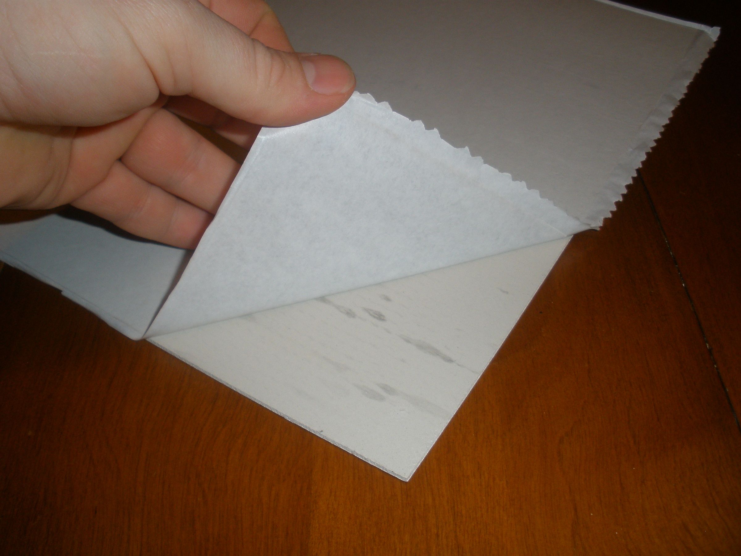 Using Adhesive-Backed Floor Tiles to Make Print & Play BoardGames : 3 ...