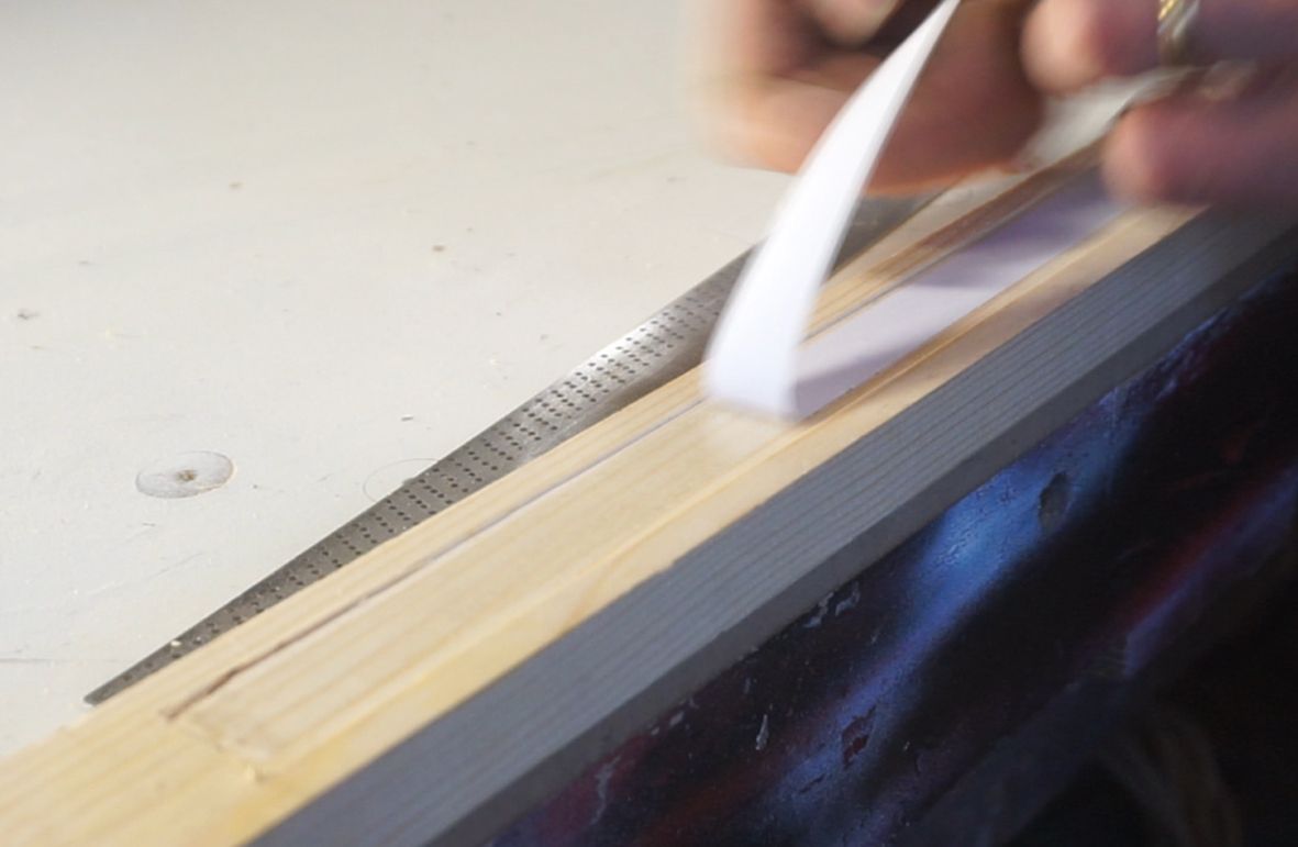 Ruler Compass : 12 Steps (with Pictures) - Instructables