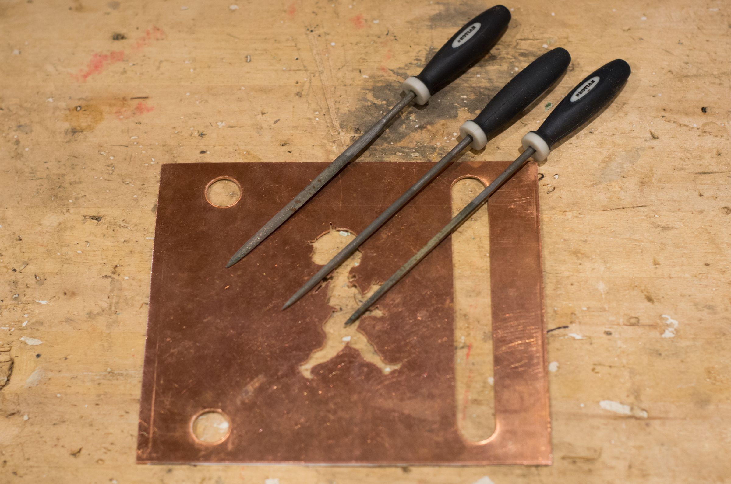 Match Box Cover : 10 Steps (with Pictures) - Instructables