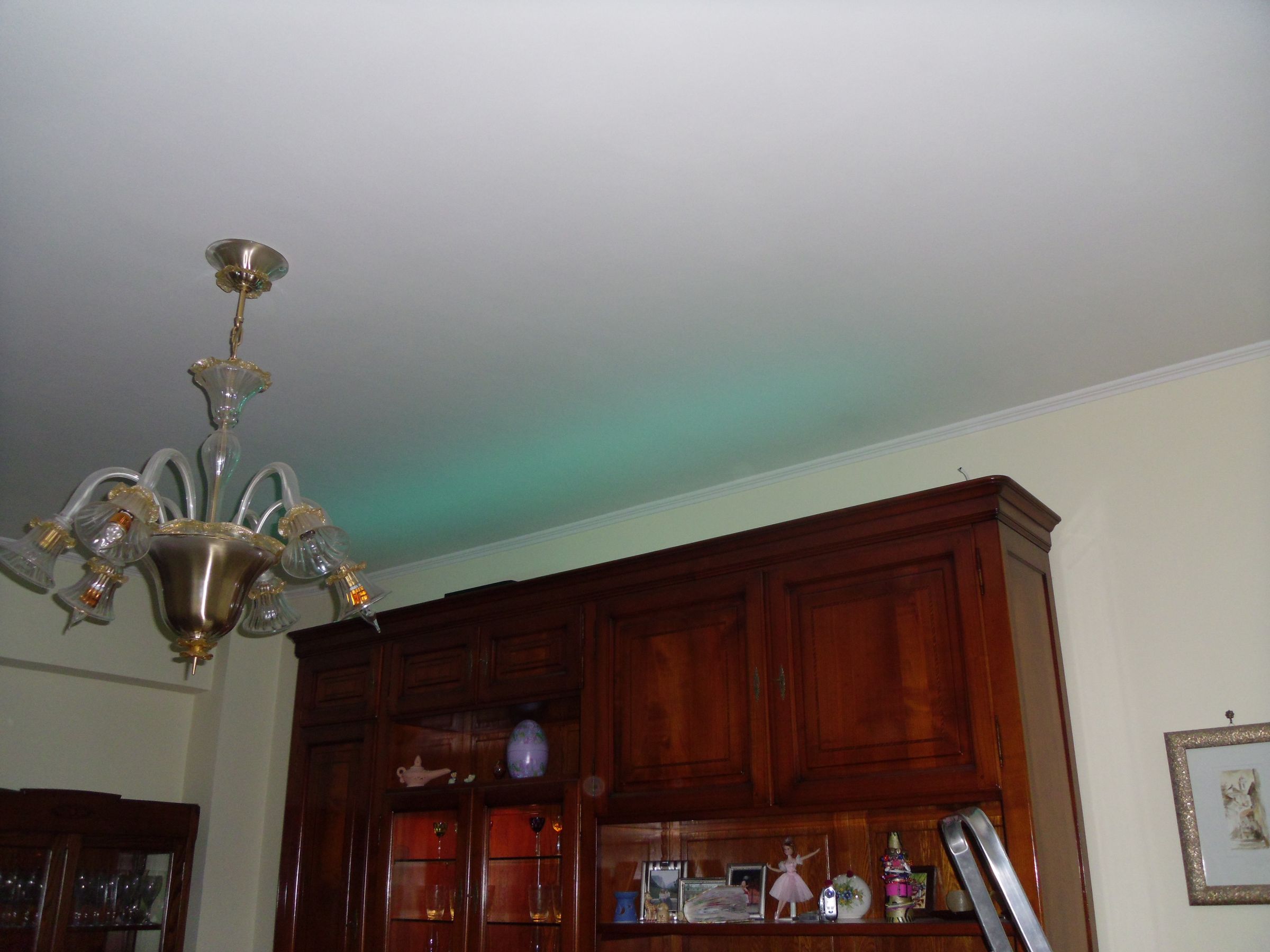 Strip LED for Home Illumination : 5 Steps - Instructables