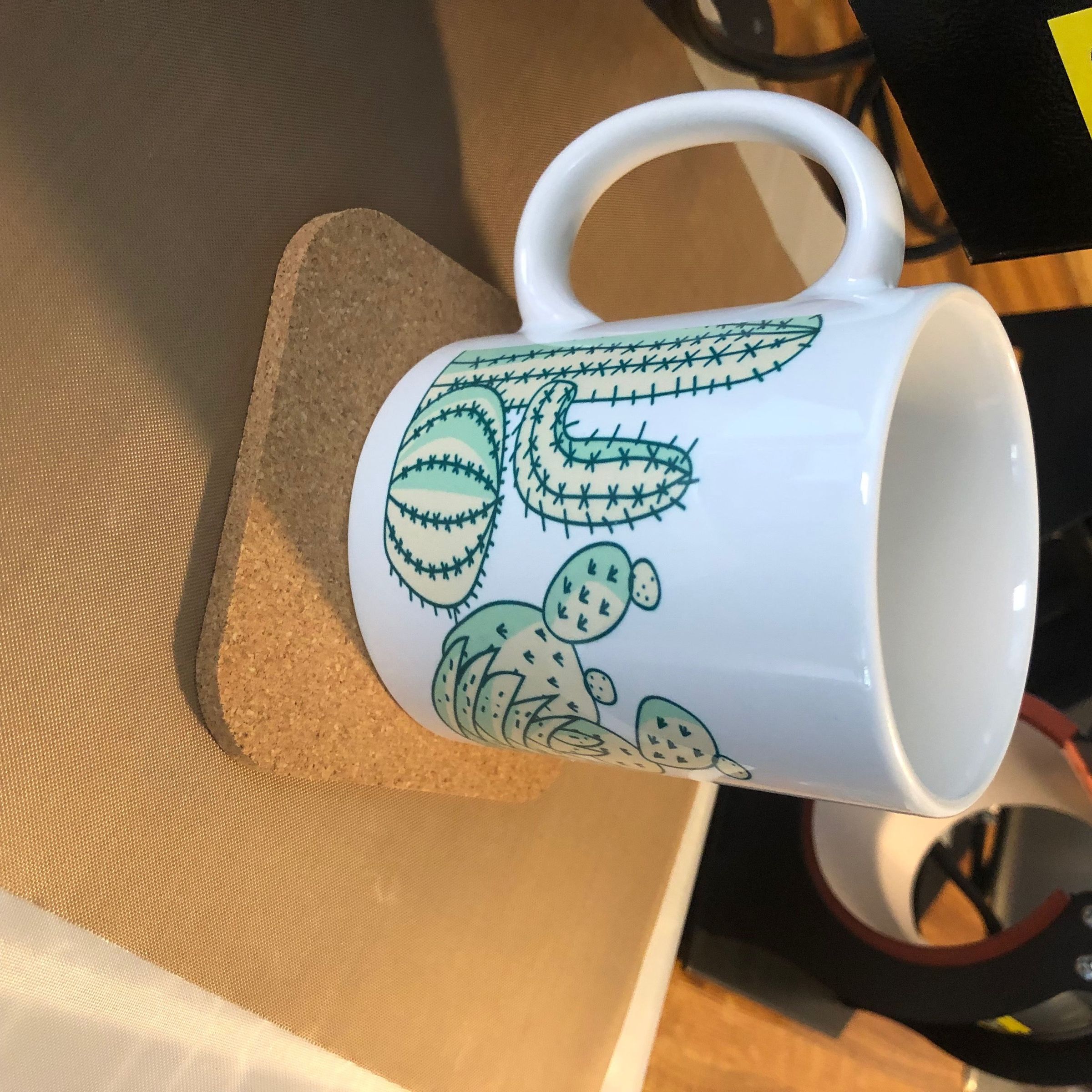 Dye Sublimation Printing : 6 Steps (with Pictures) - Instructables