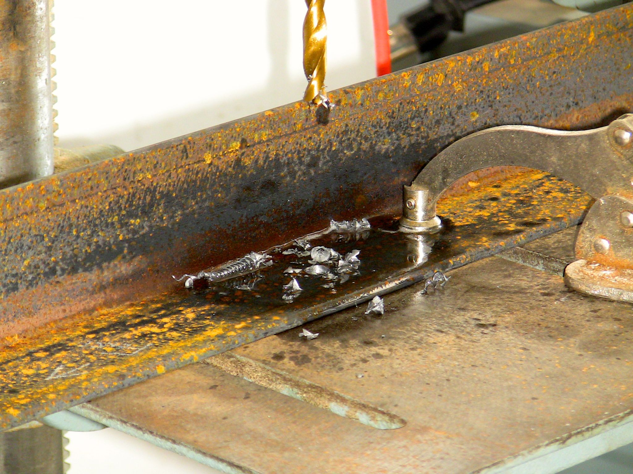 Homemade Soil Screener/sifter : 11 Steps (with Pictures) - Instructables