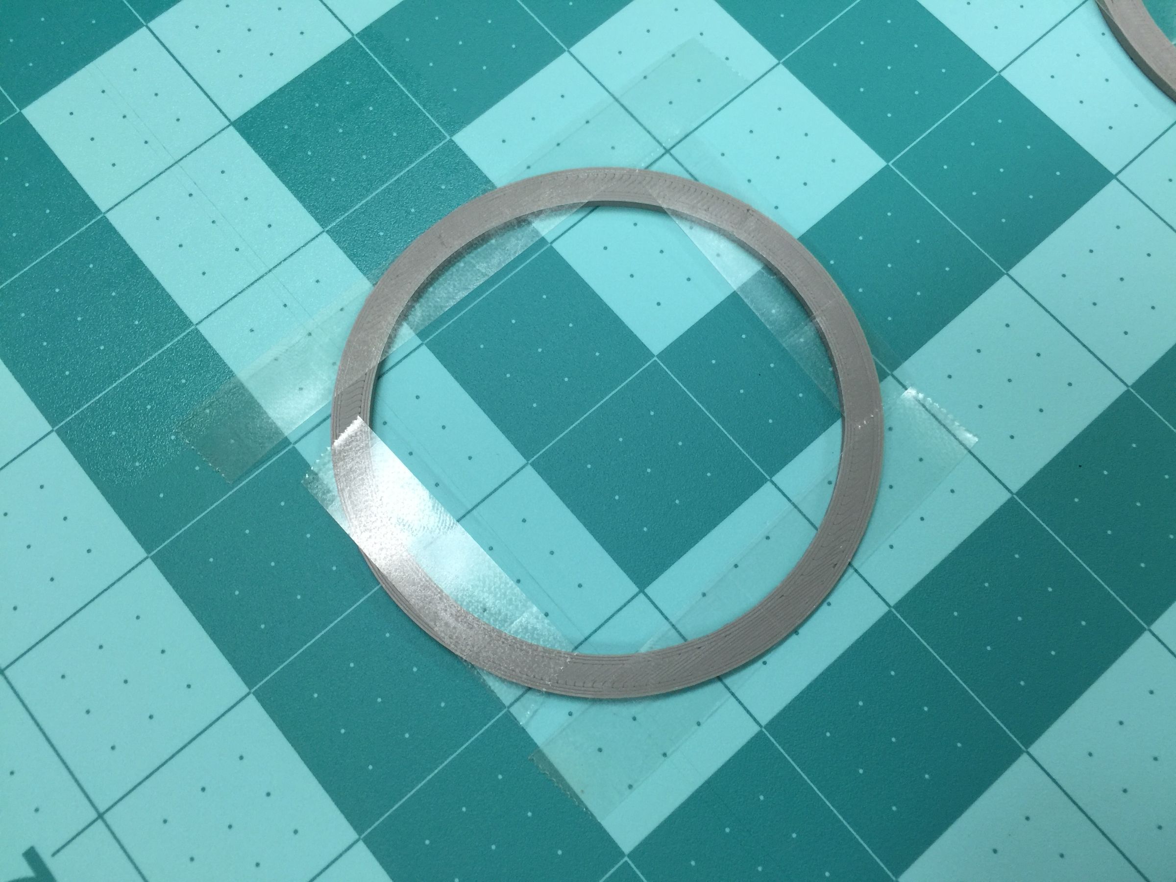 Binocular Solar Filters : 7 Steps (with Pictures) - Instructables