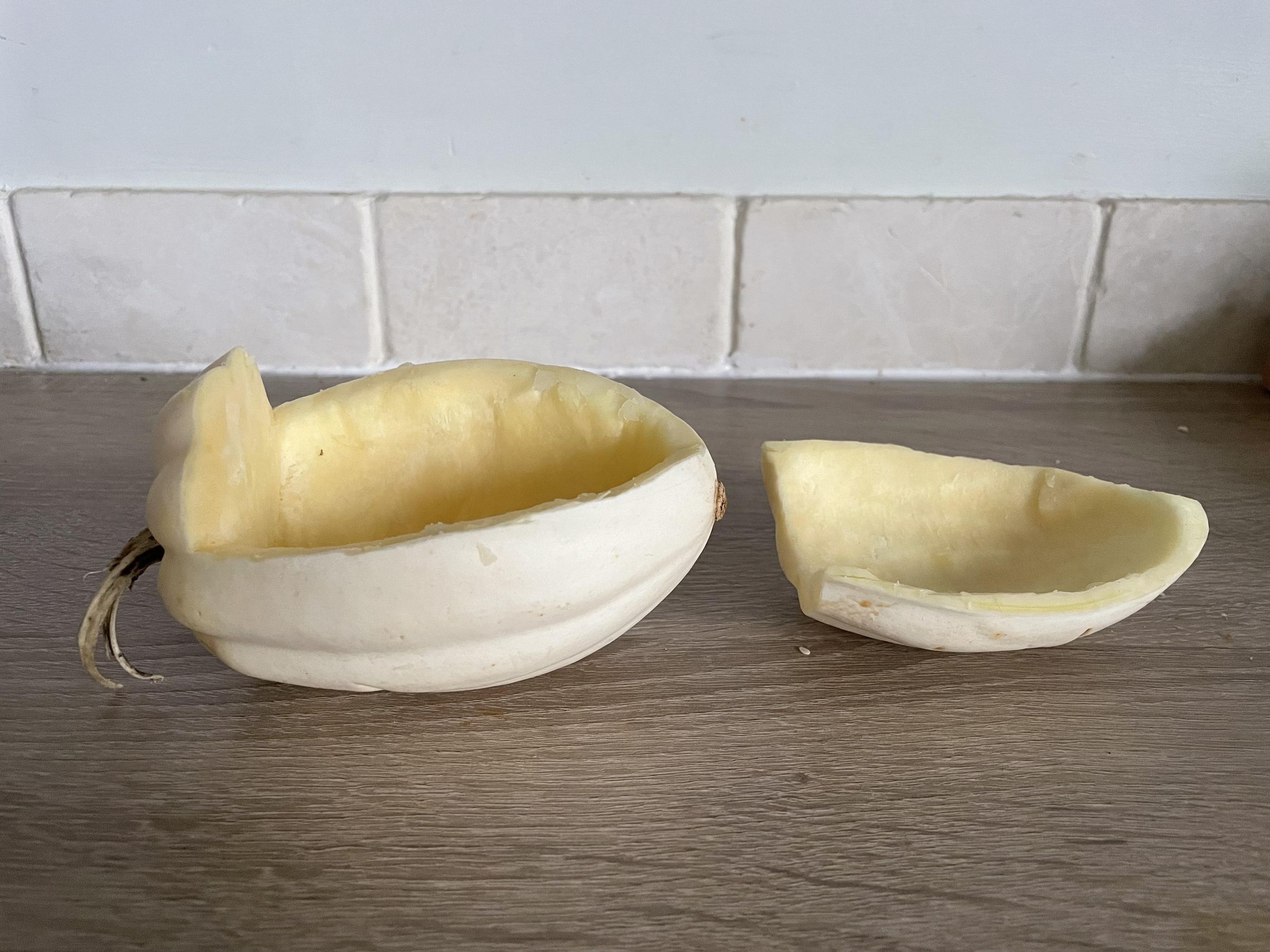 Ferryman Pumpkin : 4 Steps - Instructables