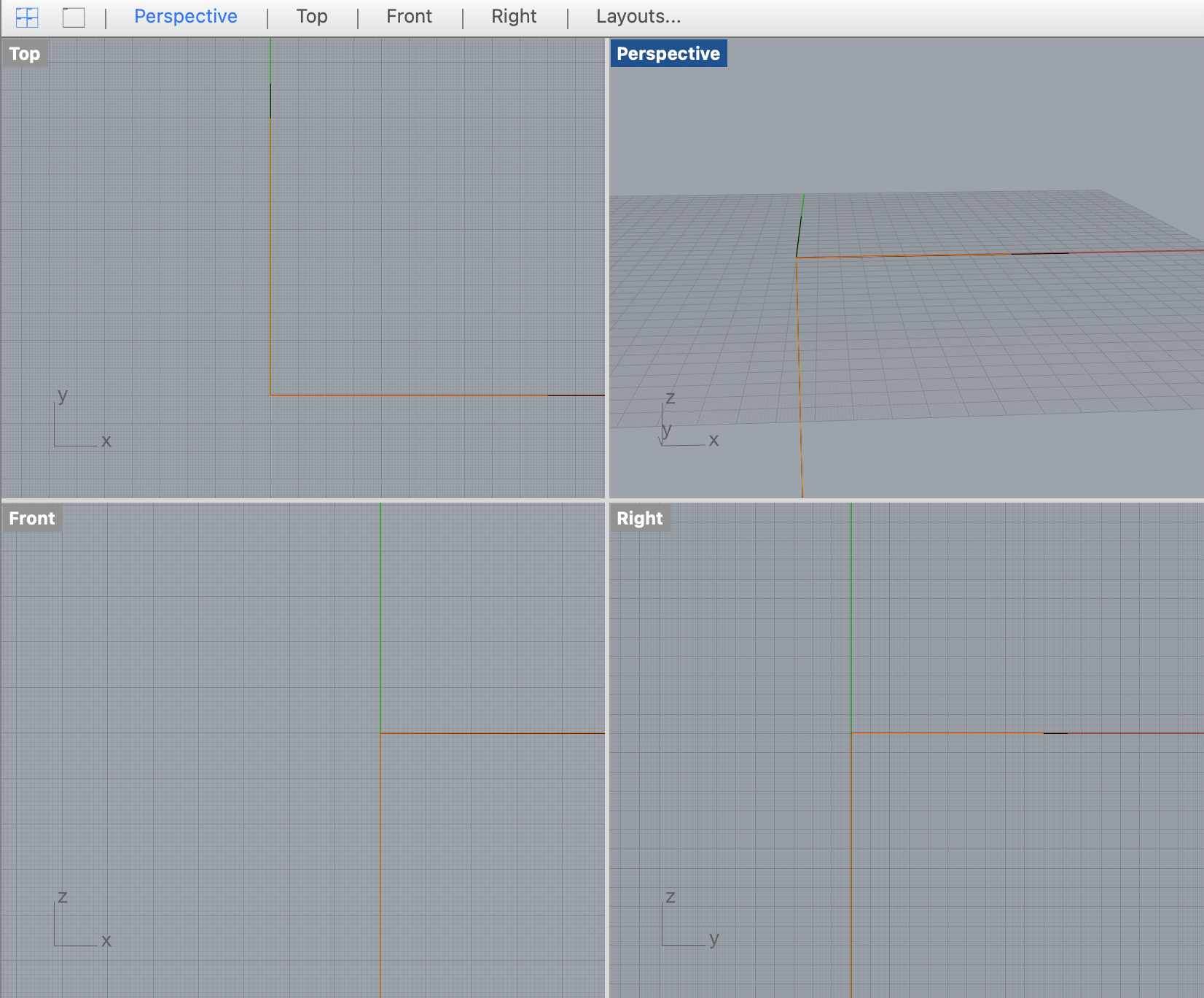 3D-print Joint : 6 Steps - Instructables