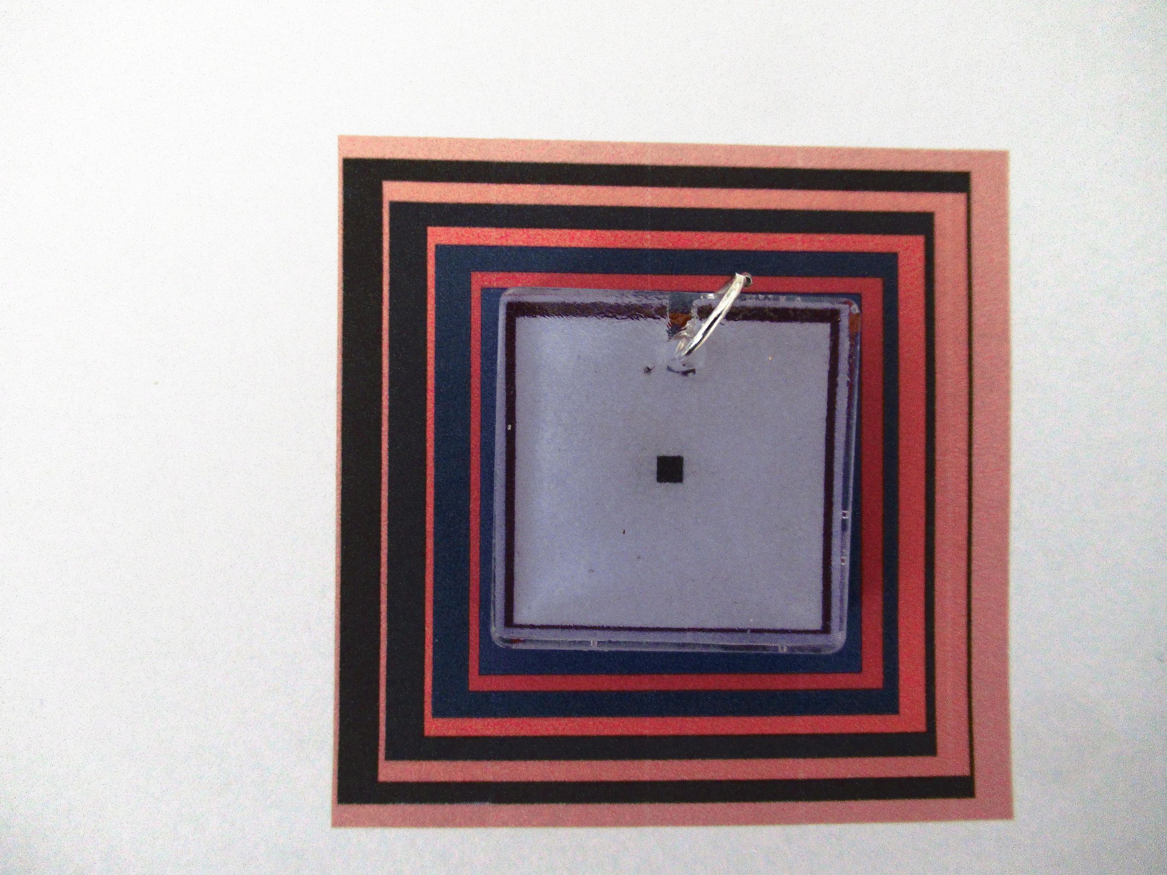 RECODE RESIGN JEWELRY : 11 Steps (with Pictures) - Instructables