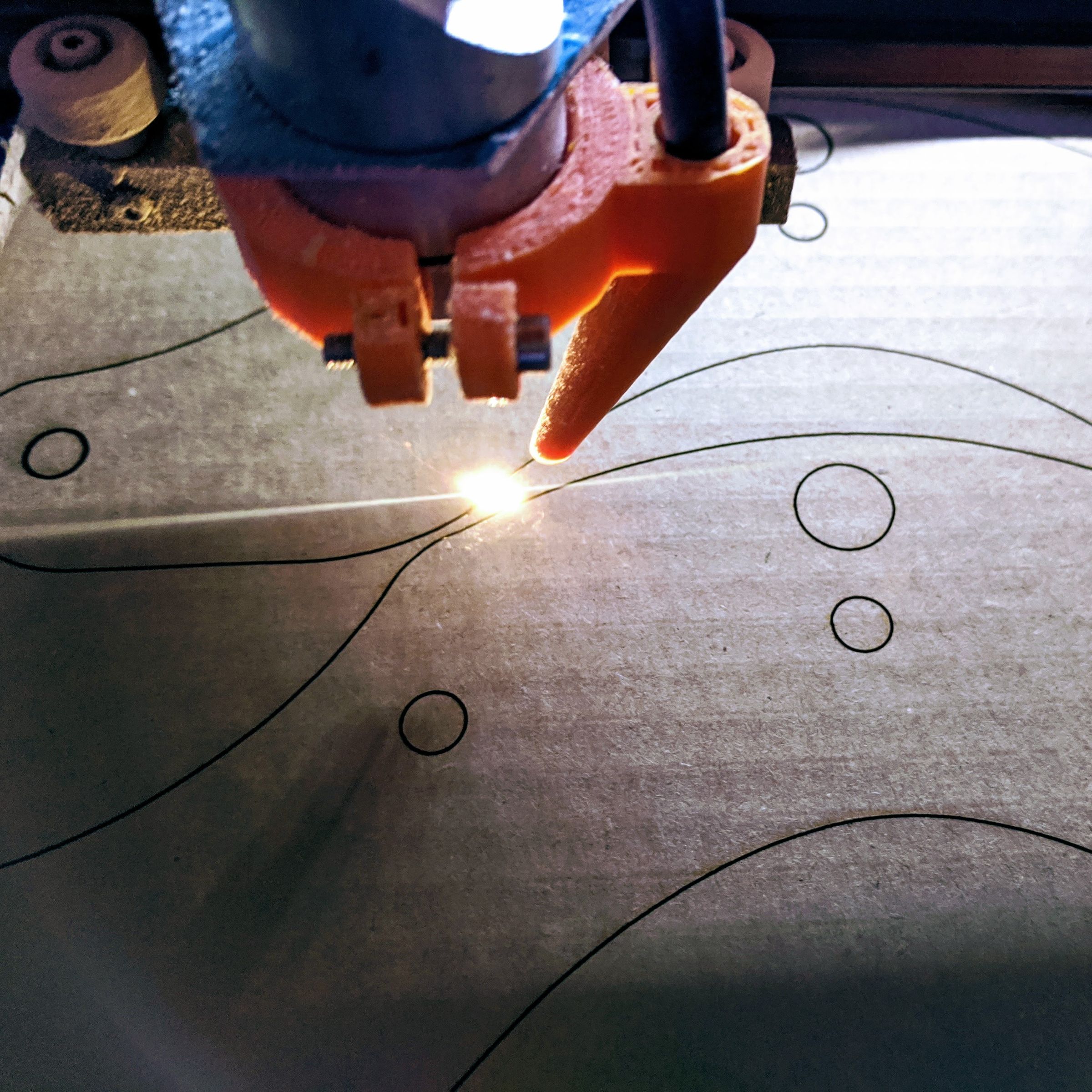 DIY Sheila Maid Clothes Drying Rack : 6 Steps (with Pictures ...