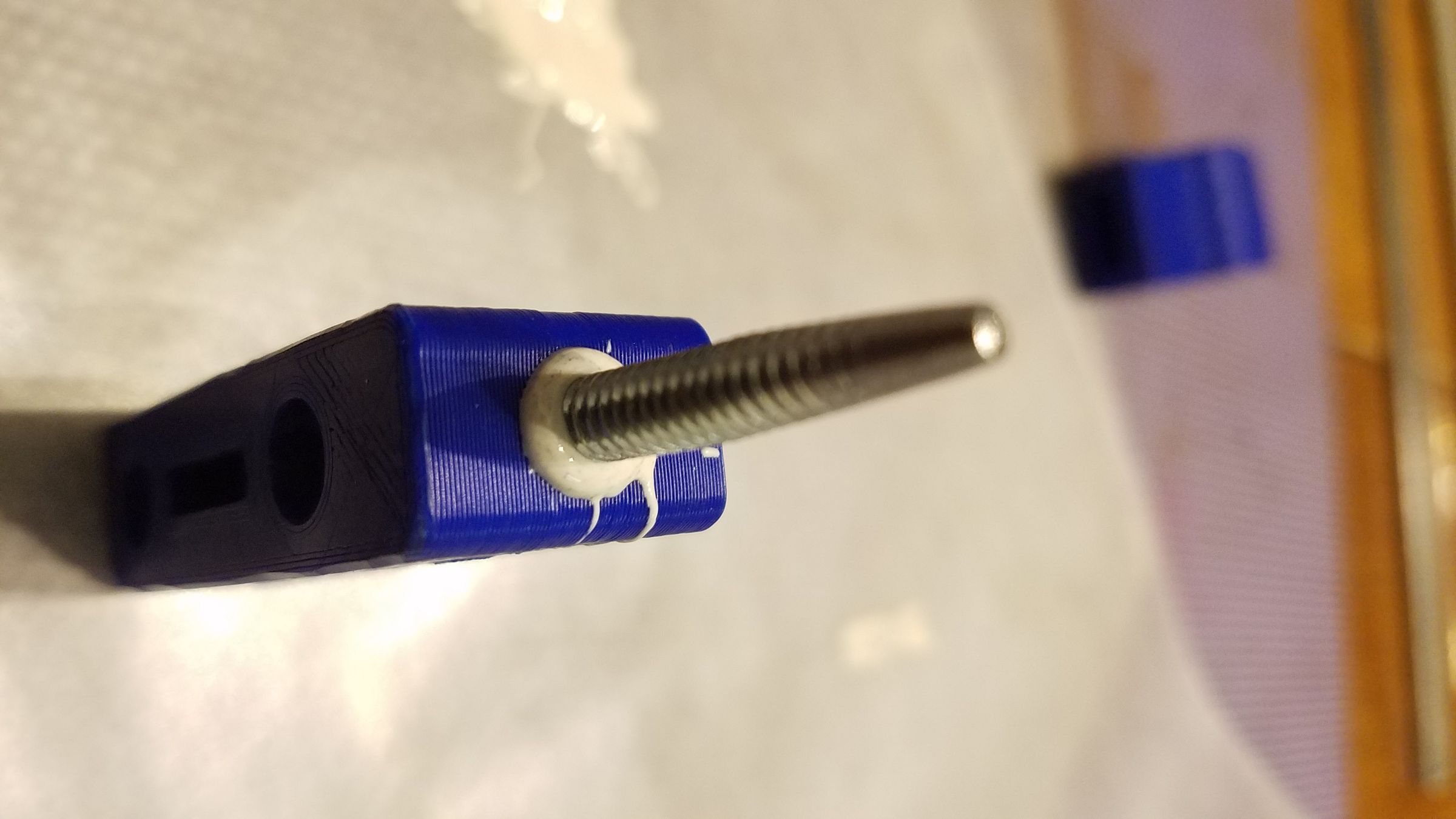 Rosette Compass : 5 Steps - Instructables