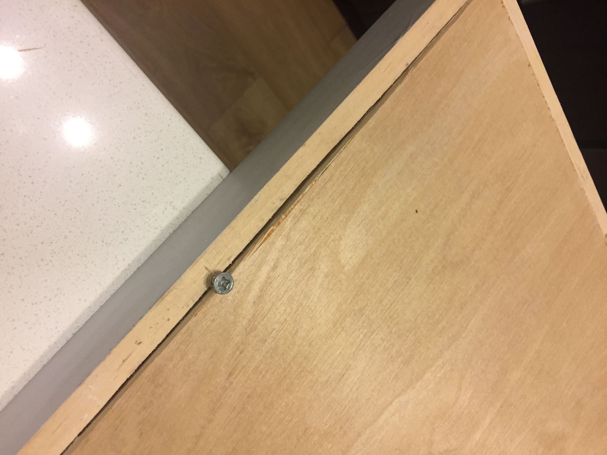 Foam-backed Pin Travel Map : 10 Steps (with Pictures) - Instructables