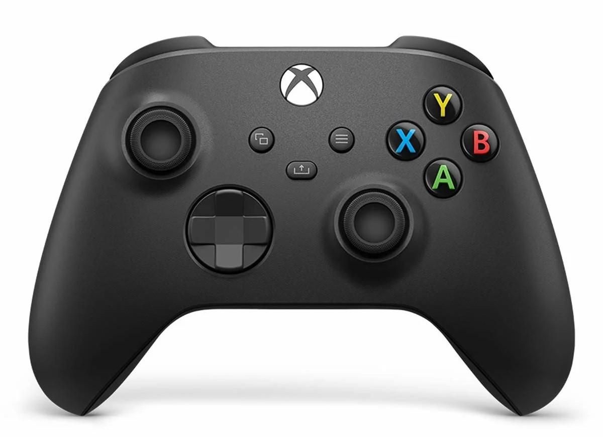 How to Fix Xbox Controller Stick Drift and Dead Zone by Replacing the ...