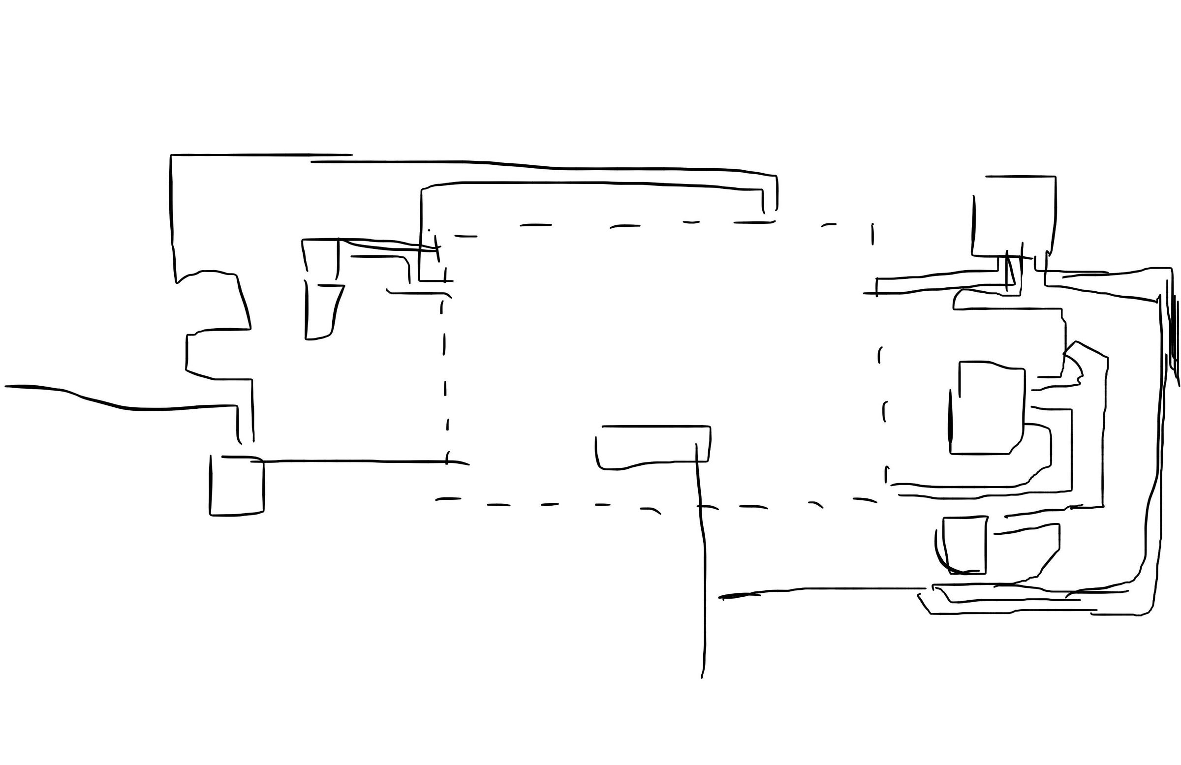 Maximum Wire Management : 11 Steps (with Pictures) - Instructables