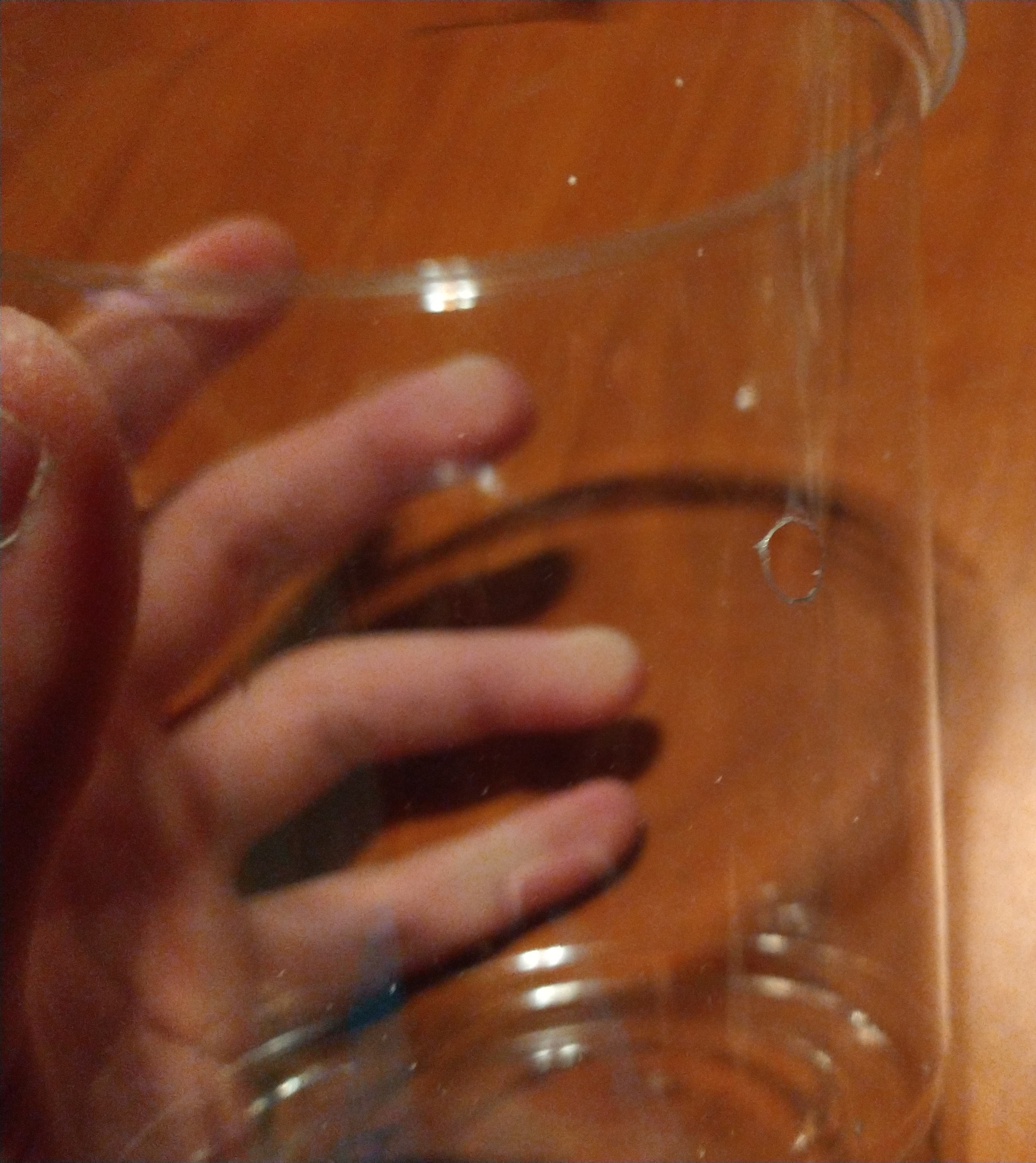 Perfect Praying Mantis Cups : 9 Steps (with Pictures) - Instructables