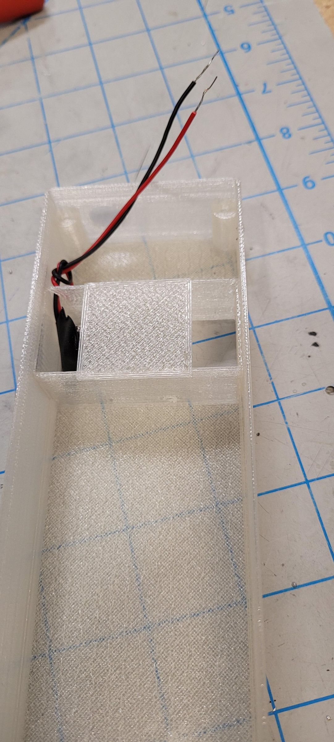 Logic Chip Tester : 13 Steps (with Pictures) - Instructables