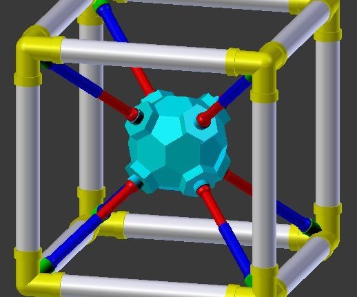 Wave Power Generator : 6 Steps - Instructables