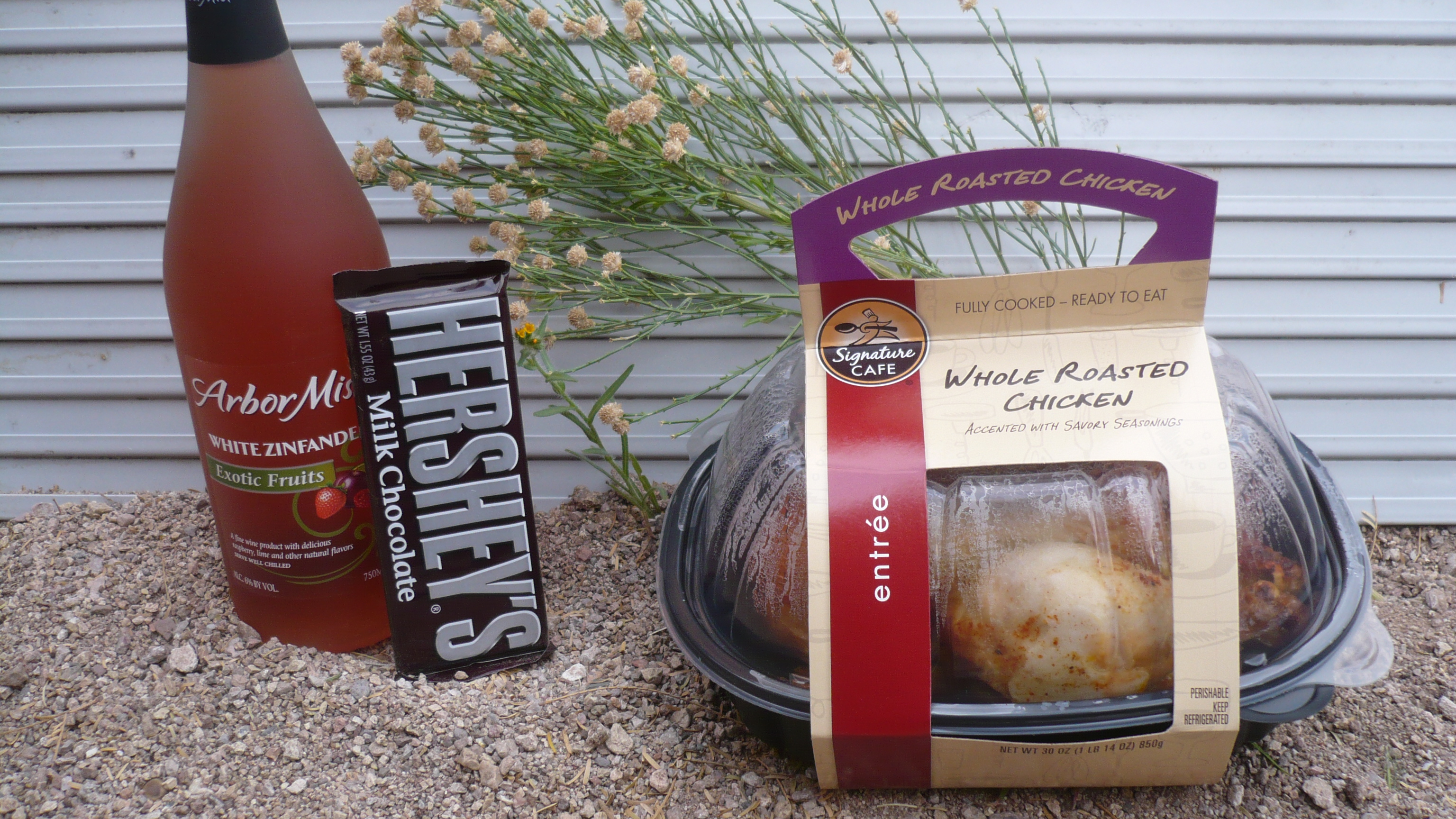 How to Walk Across America : 22 Steps (with Pictures) - Instructables