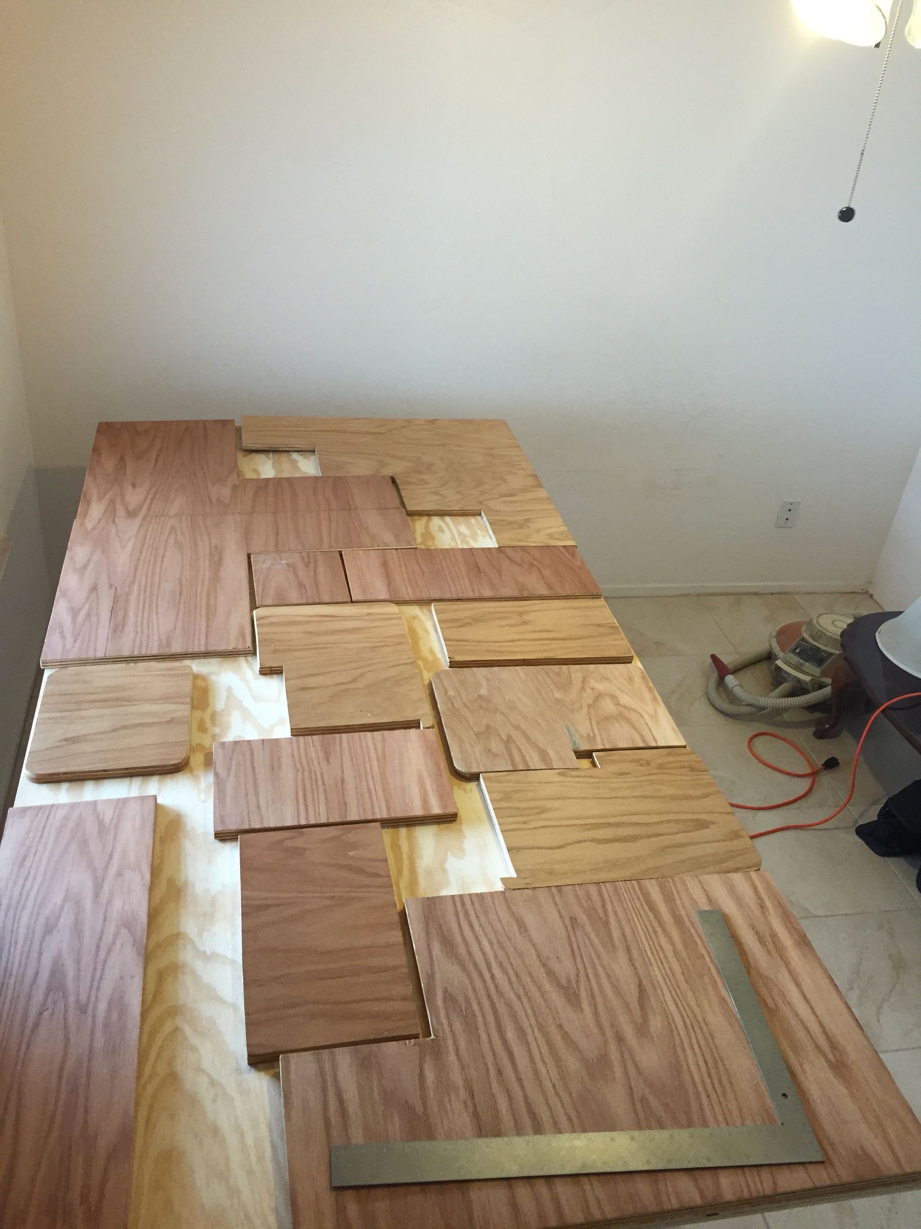 Single Step Stairs : 7 Steps (with Pictures) - Instructables