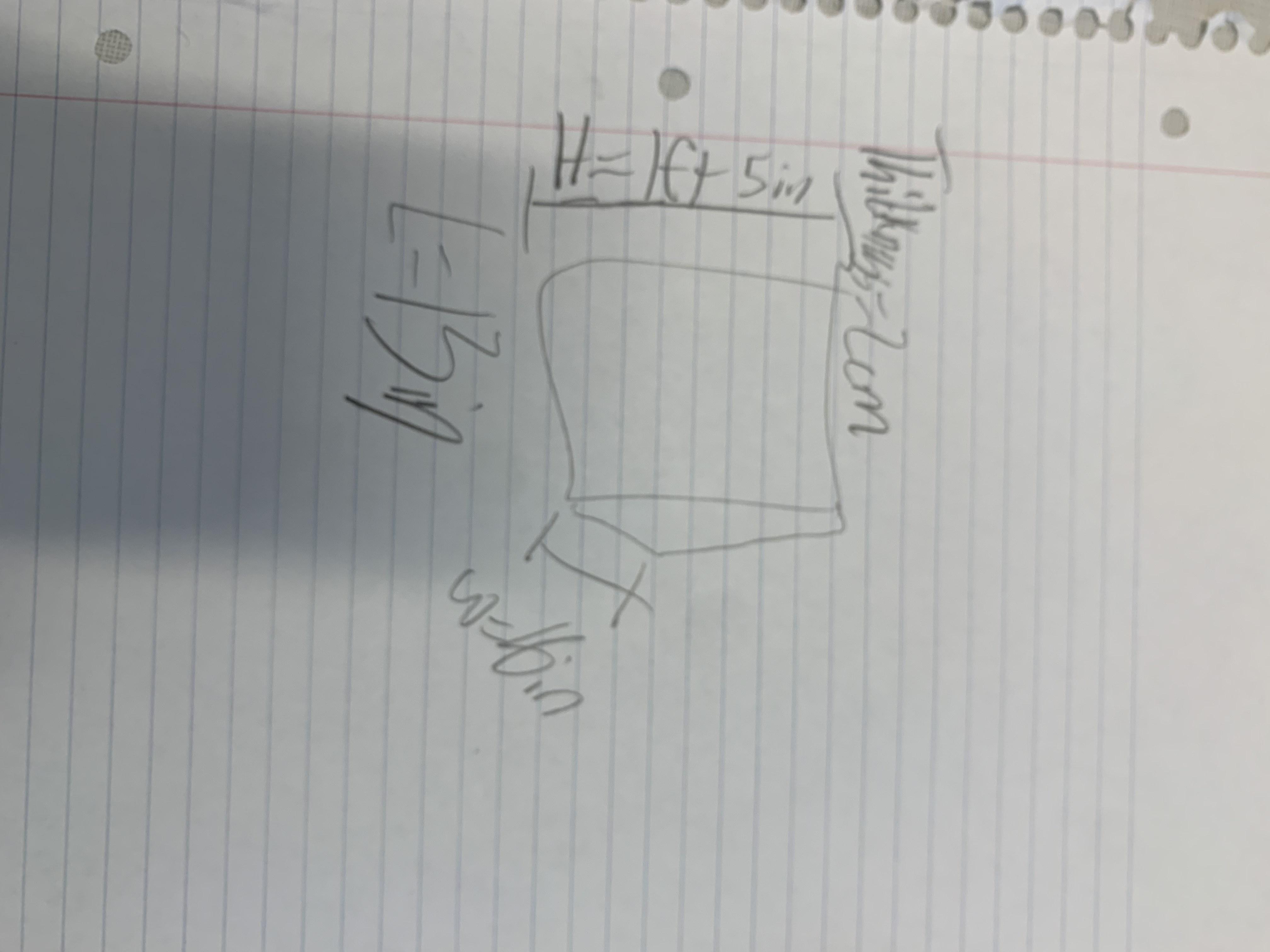 Clip on Pencil Sharpener : 9 Steps - Instructables