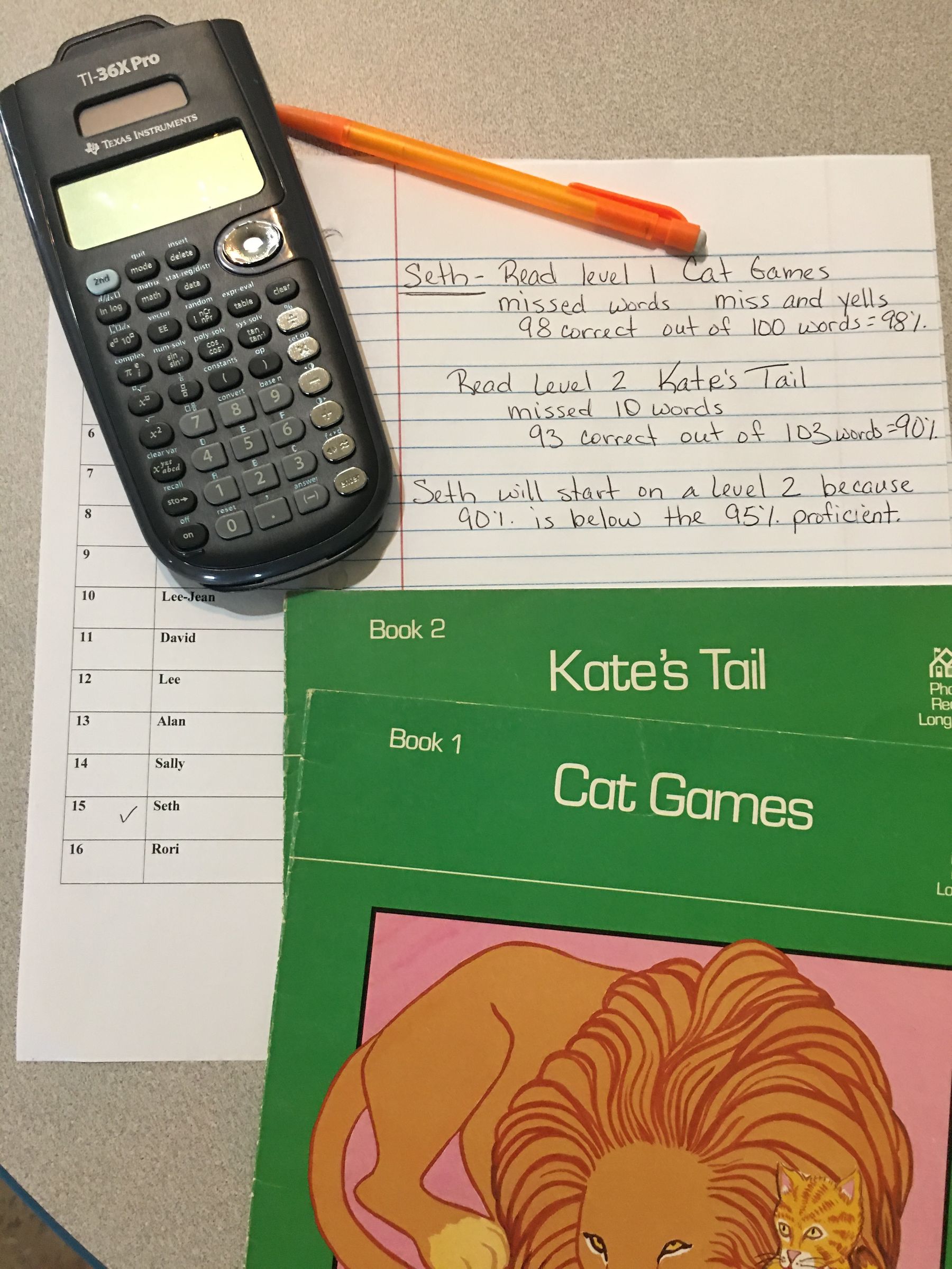 Guided Reading for First Grade Teachers : 12 Steps - Instructables