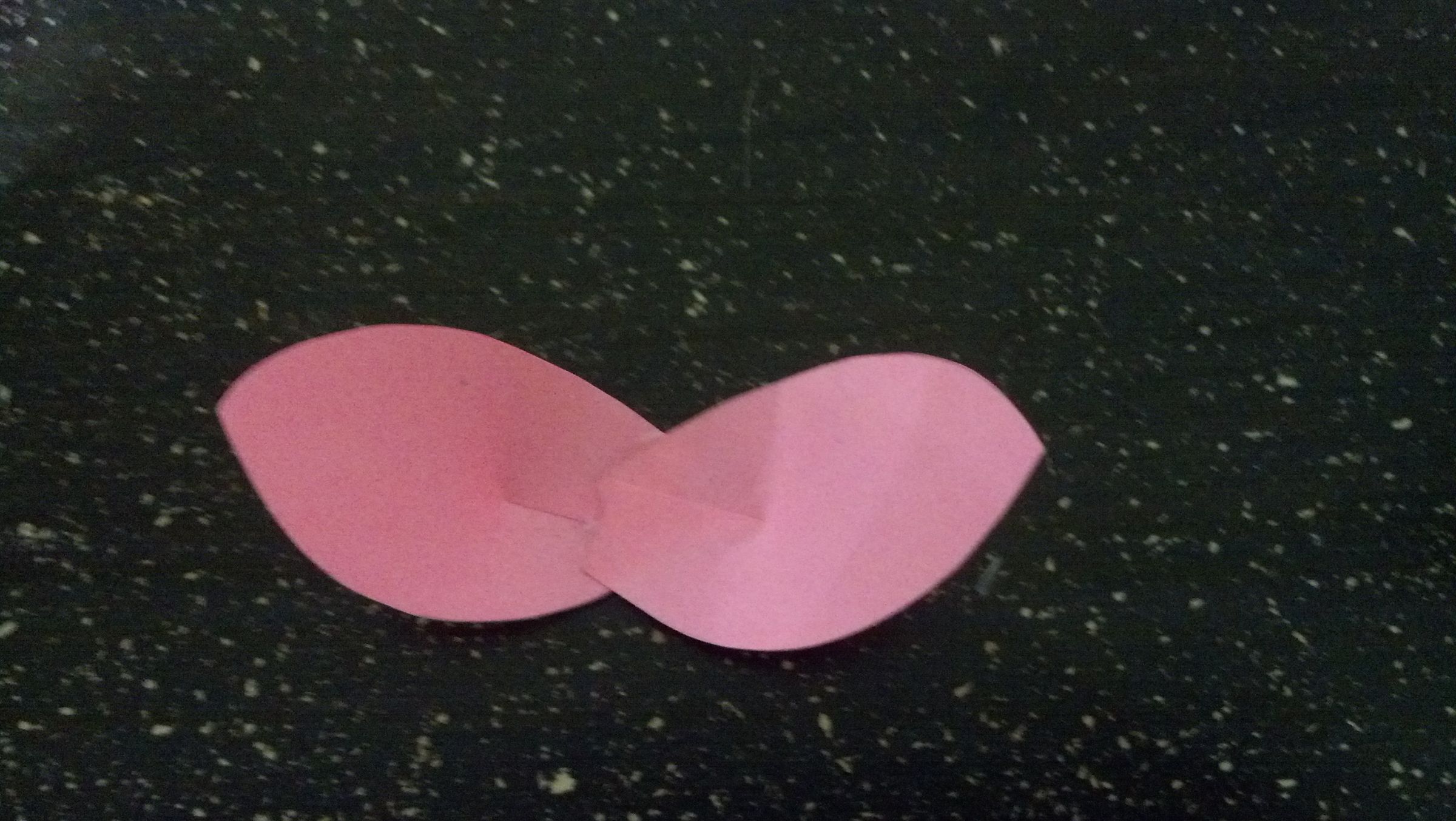 Easy DIY Flower : 7 Steps - Instructables