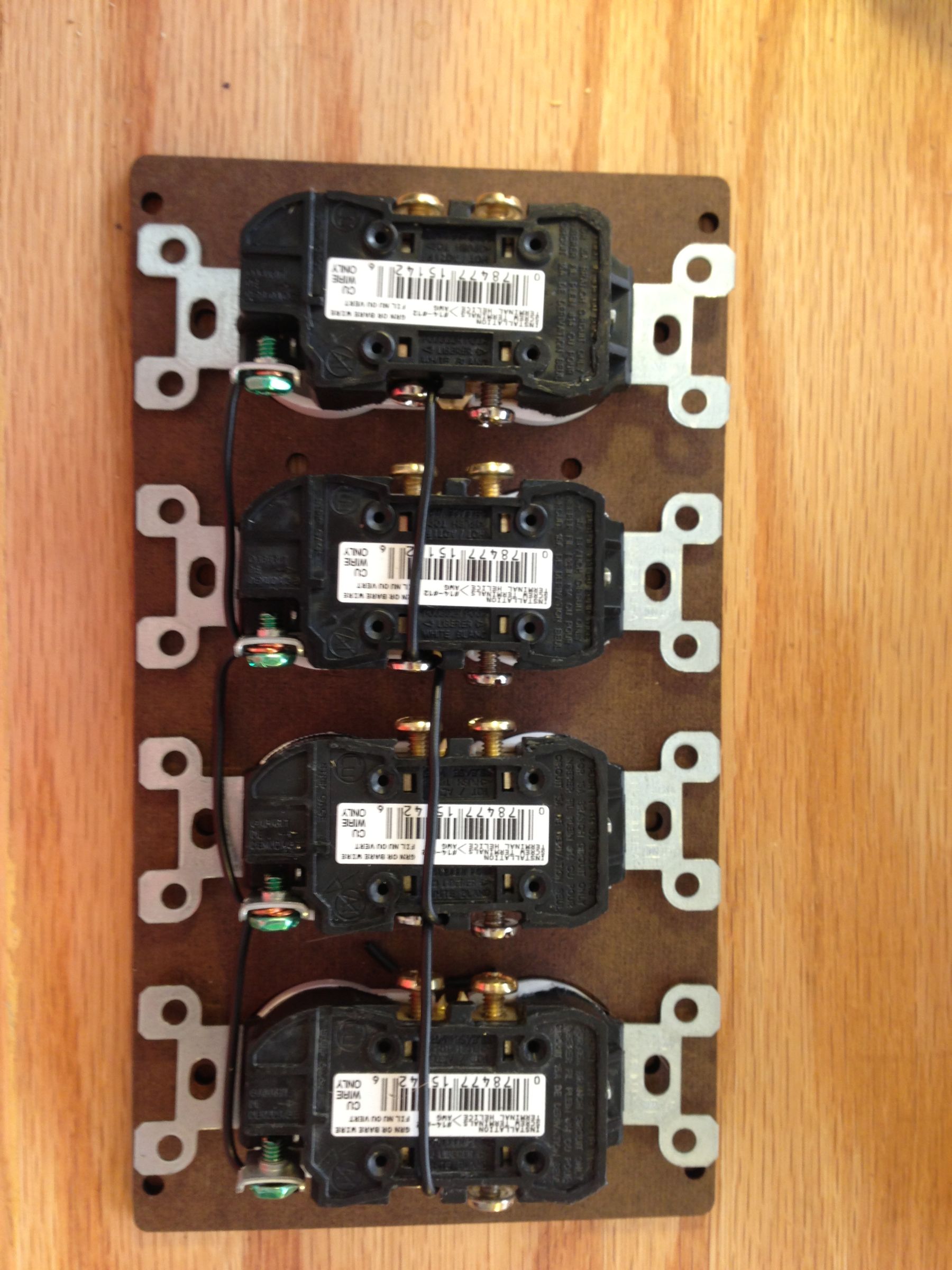 Arduilay : 12 Steps (with Pictures) - Instructables