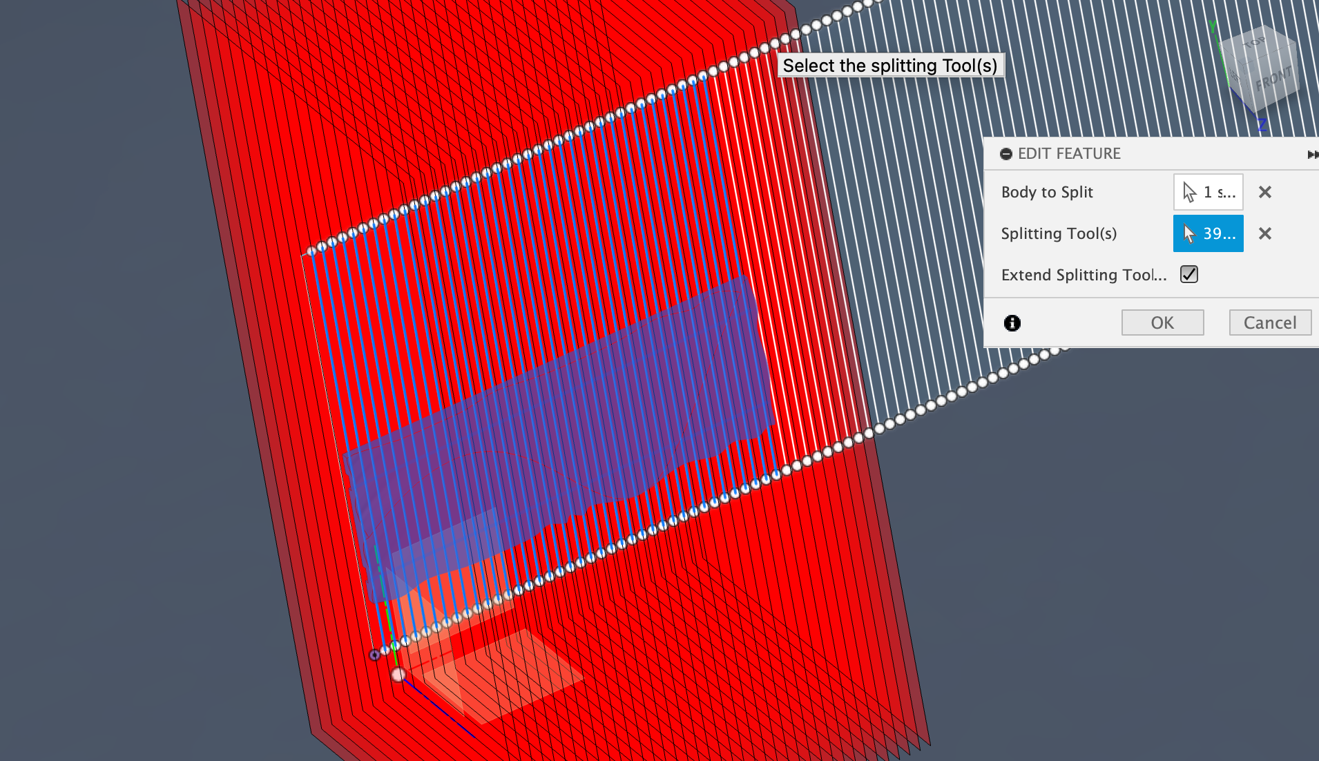 Parametric Wall Decoration : 9 Steps (with Pictures) - Instructables