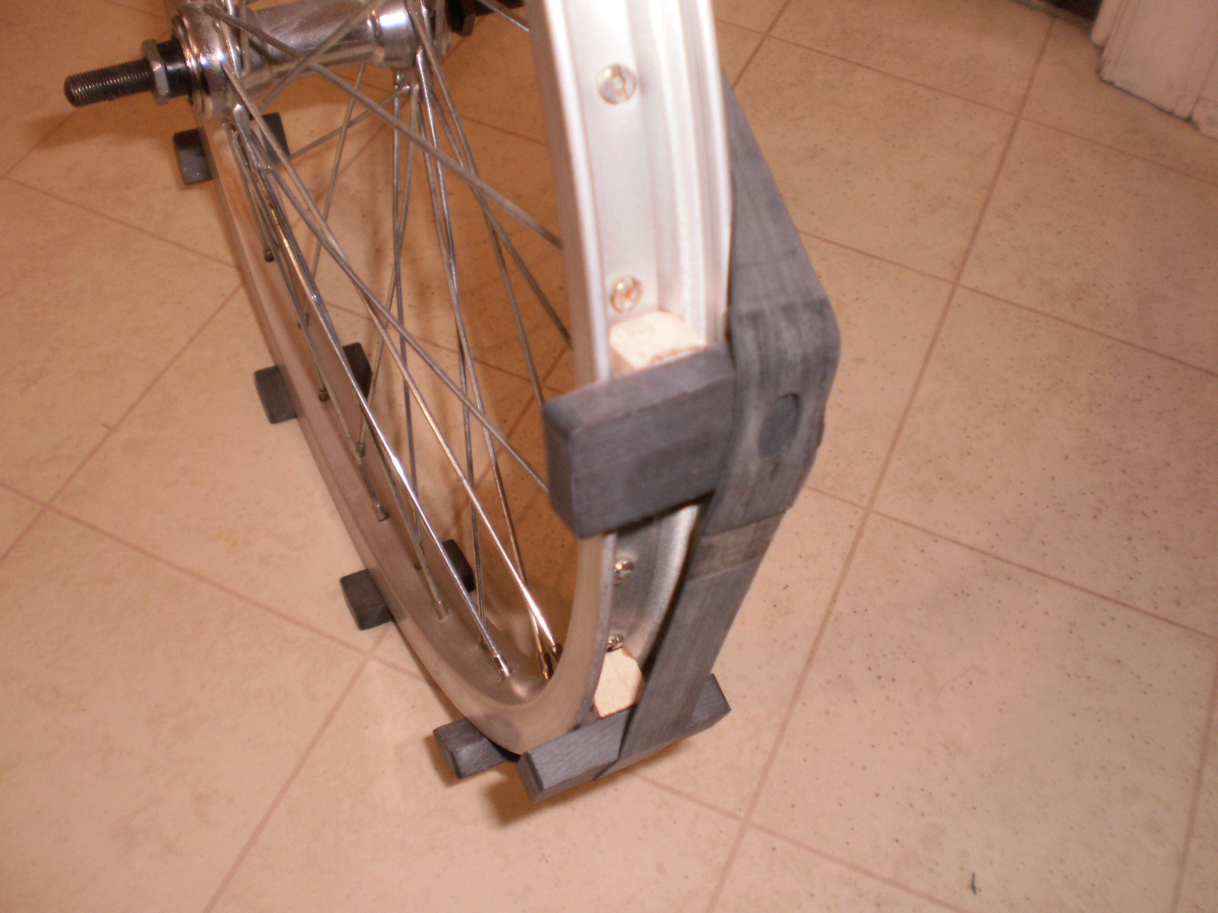 Making Light From Magnetism: Electromagnetic Induction & the Bedini ...