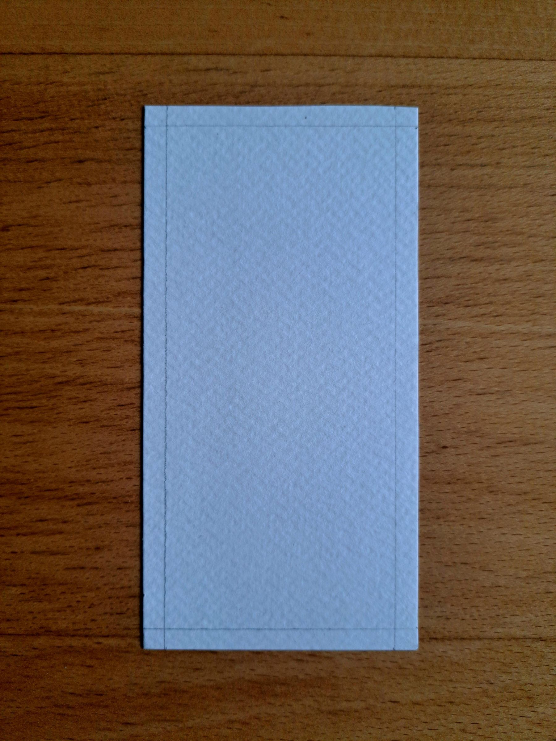 Handpainted Bookmark : 5 Steps (with Pictures) - Instructables