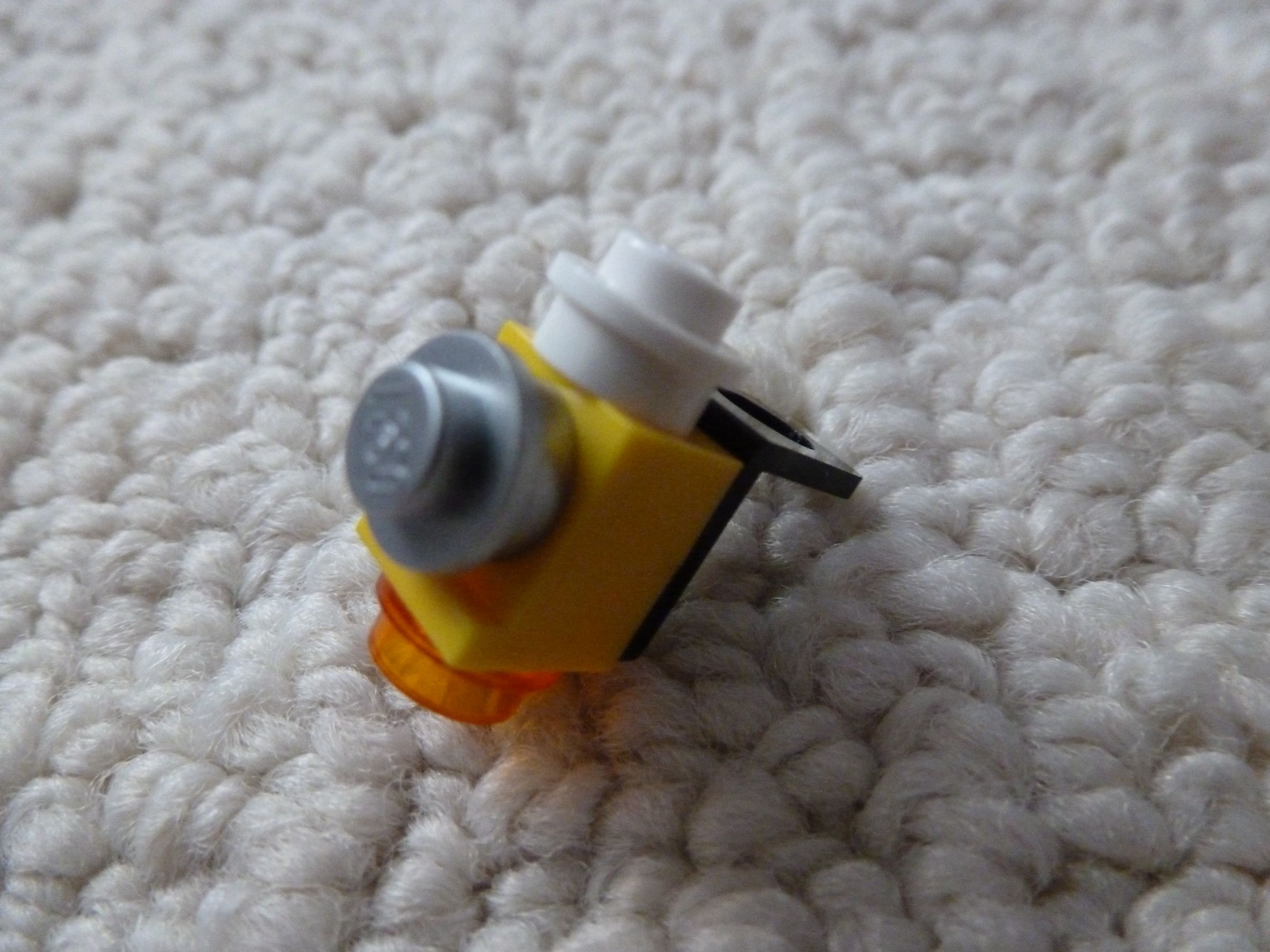 How to Make a Lego Jetpack for Minifigs : 6 Steps - Instructables